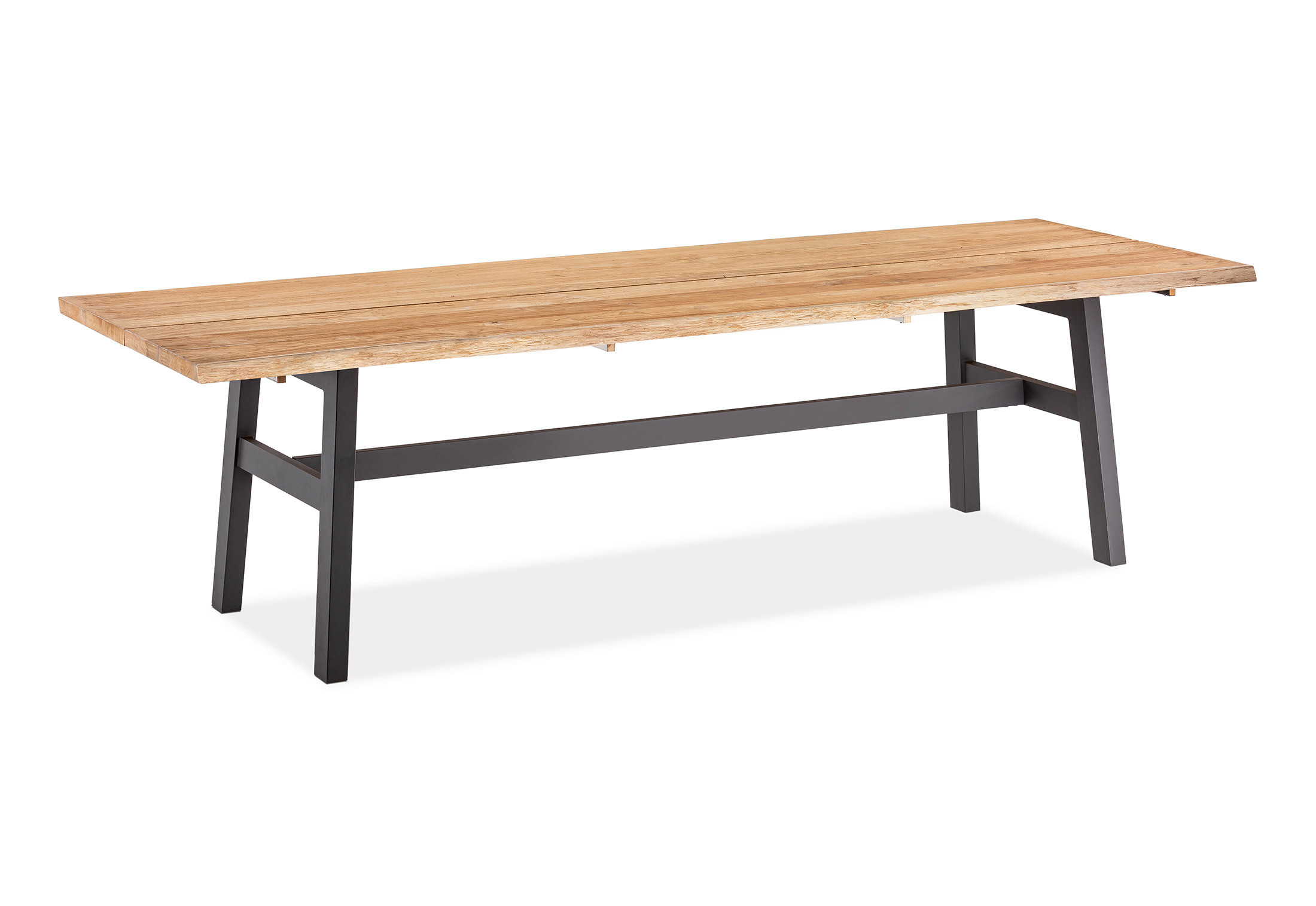 TAVO table by Niehoff Garden | STYLEPARK
