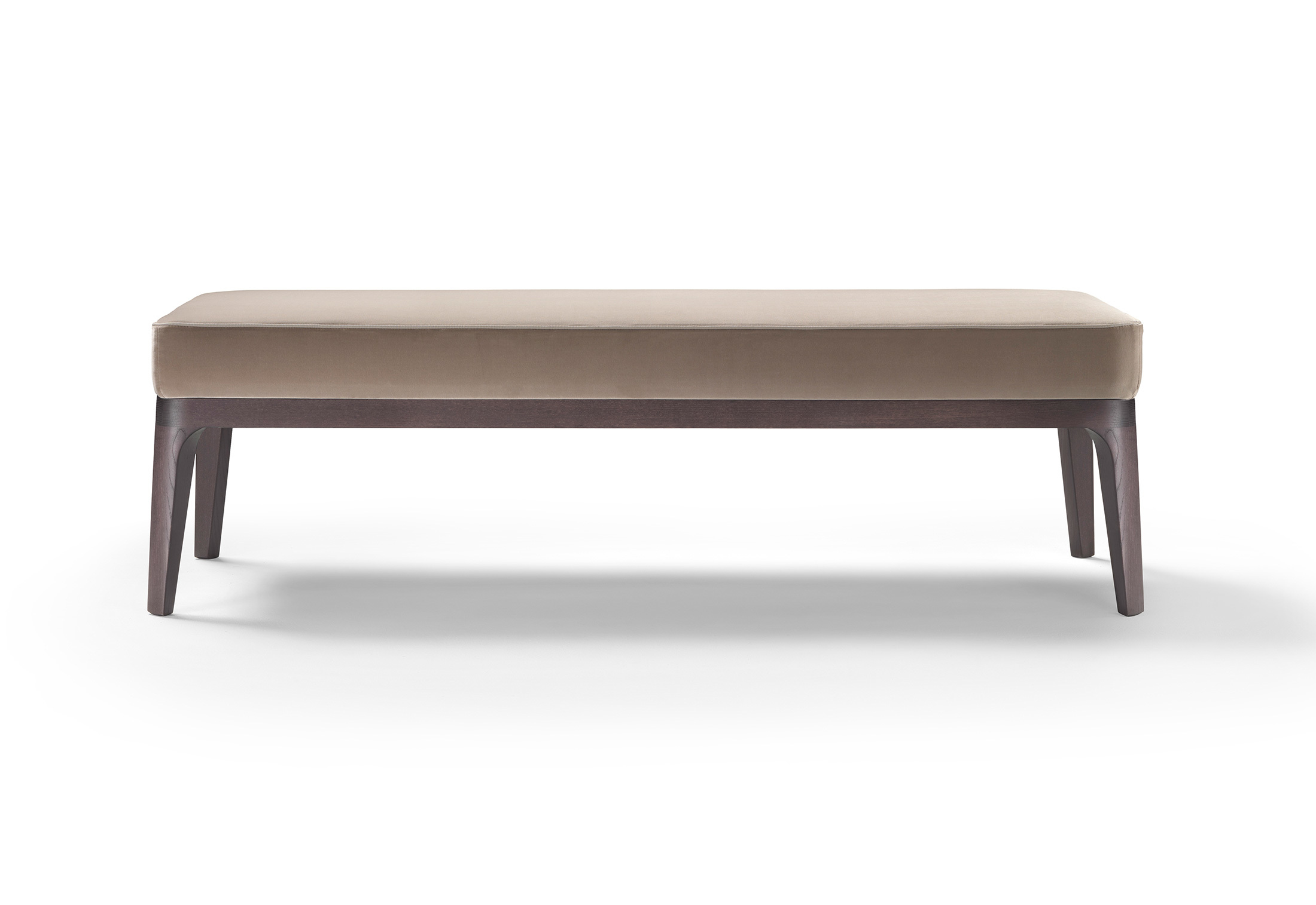 Timmy by Flexform | STYLEPARK