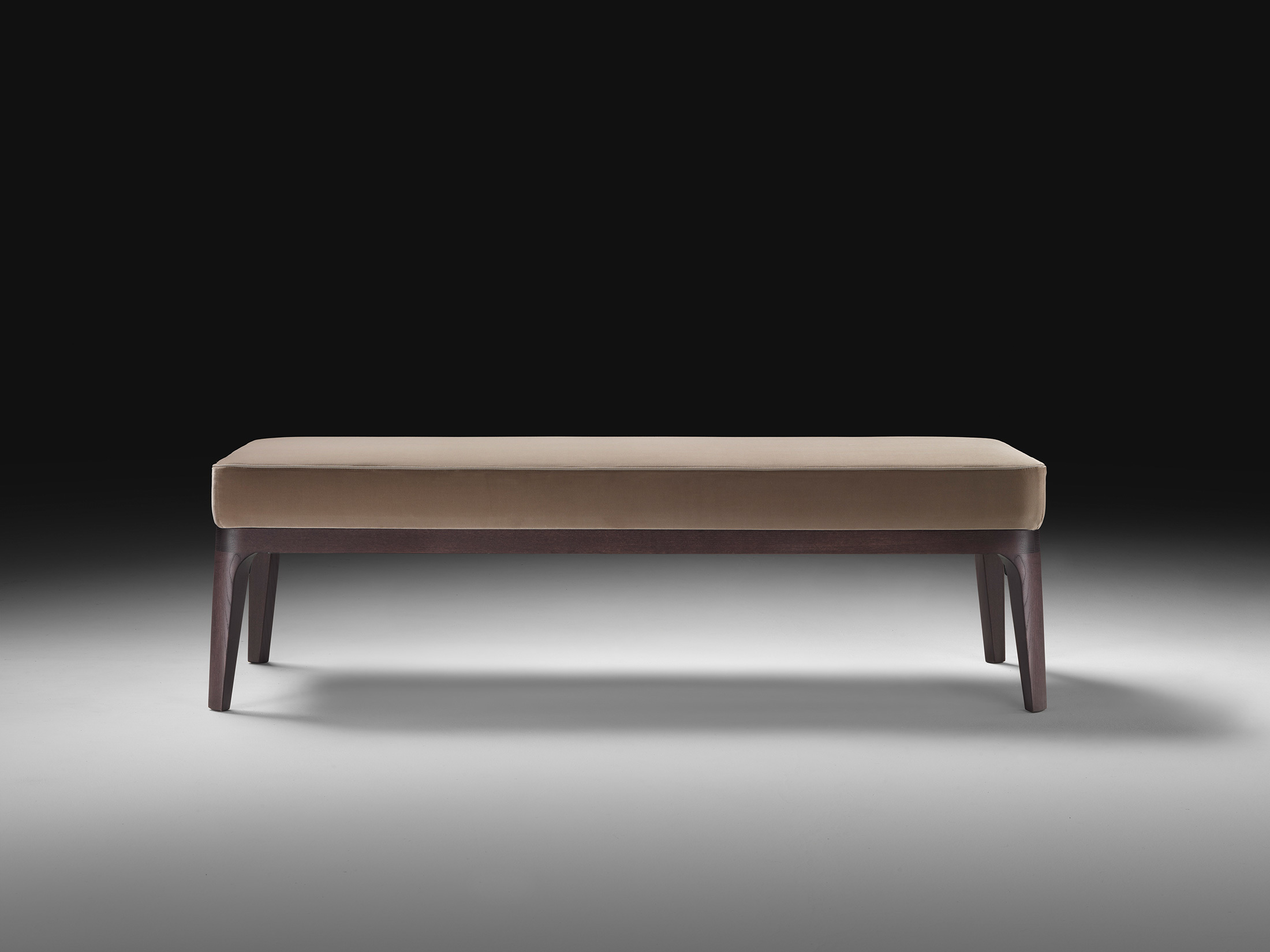 Timmy by Flexform | STYLEPARK