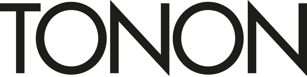 UP chair by Tonon | STYLEPARK