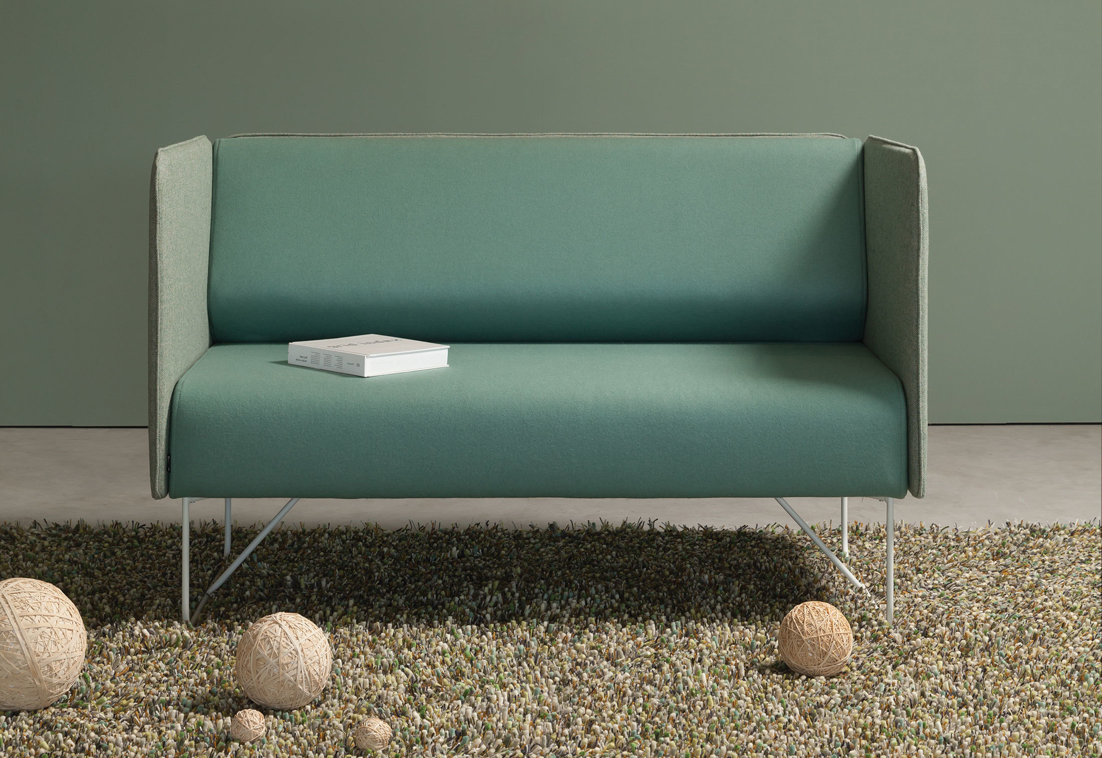 Team Light by Cascando | STYLEPARK