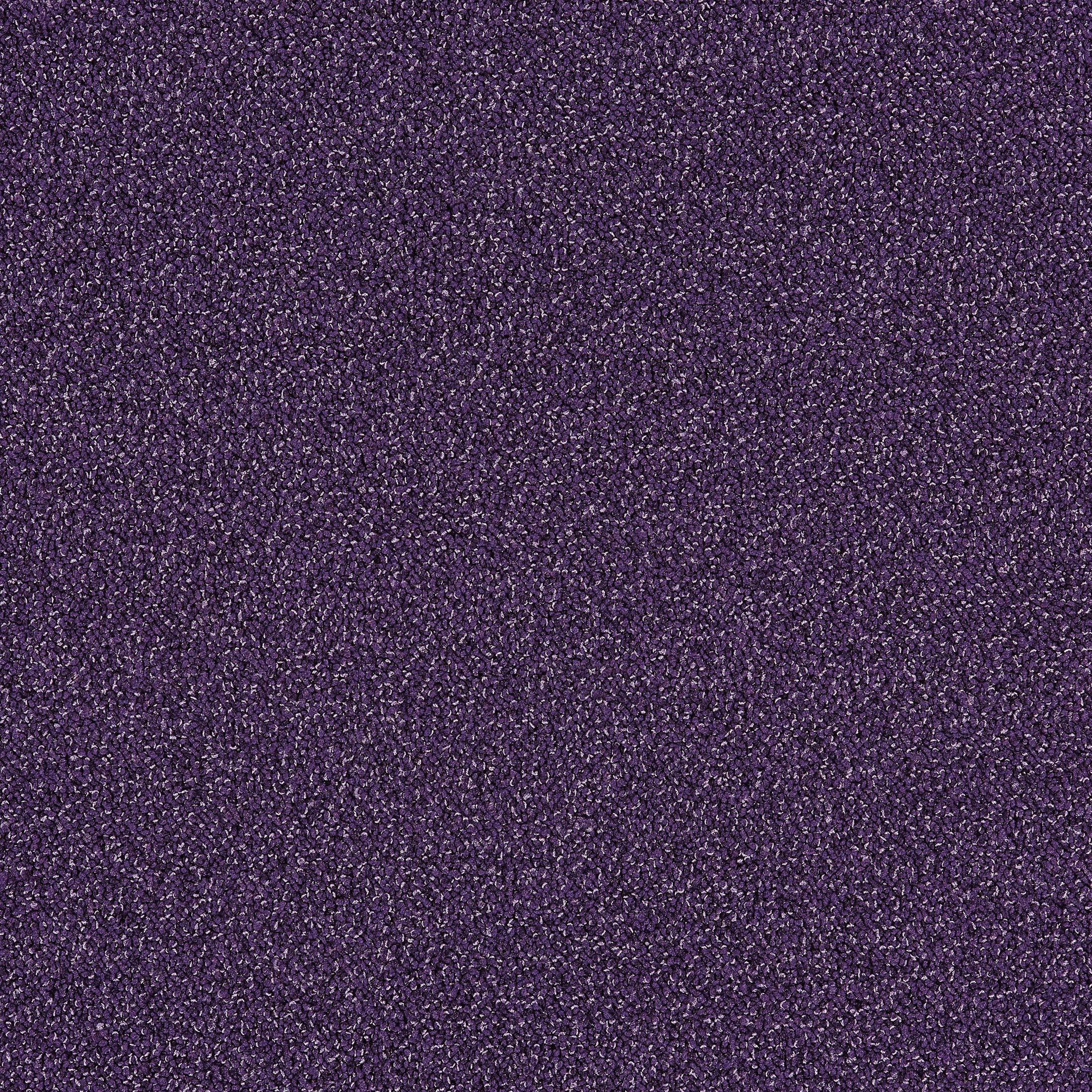 Touch & Tones 101 by Interface | STYLEPARK