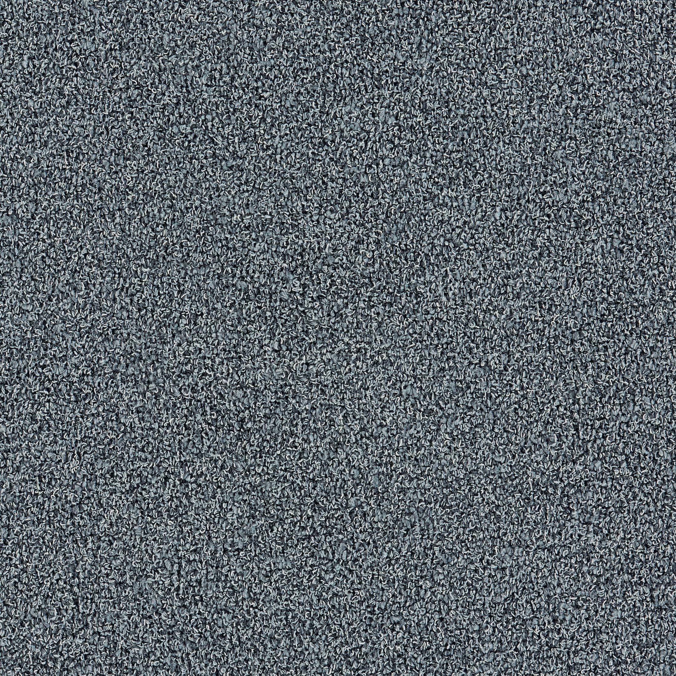 Touch & Tones 102 by Interface | STYLEPARK