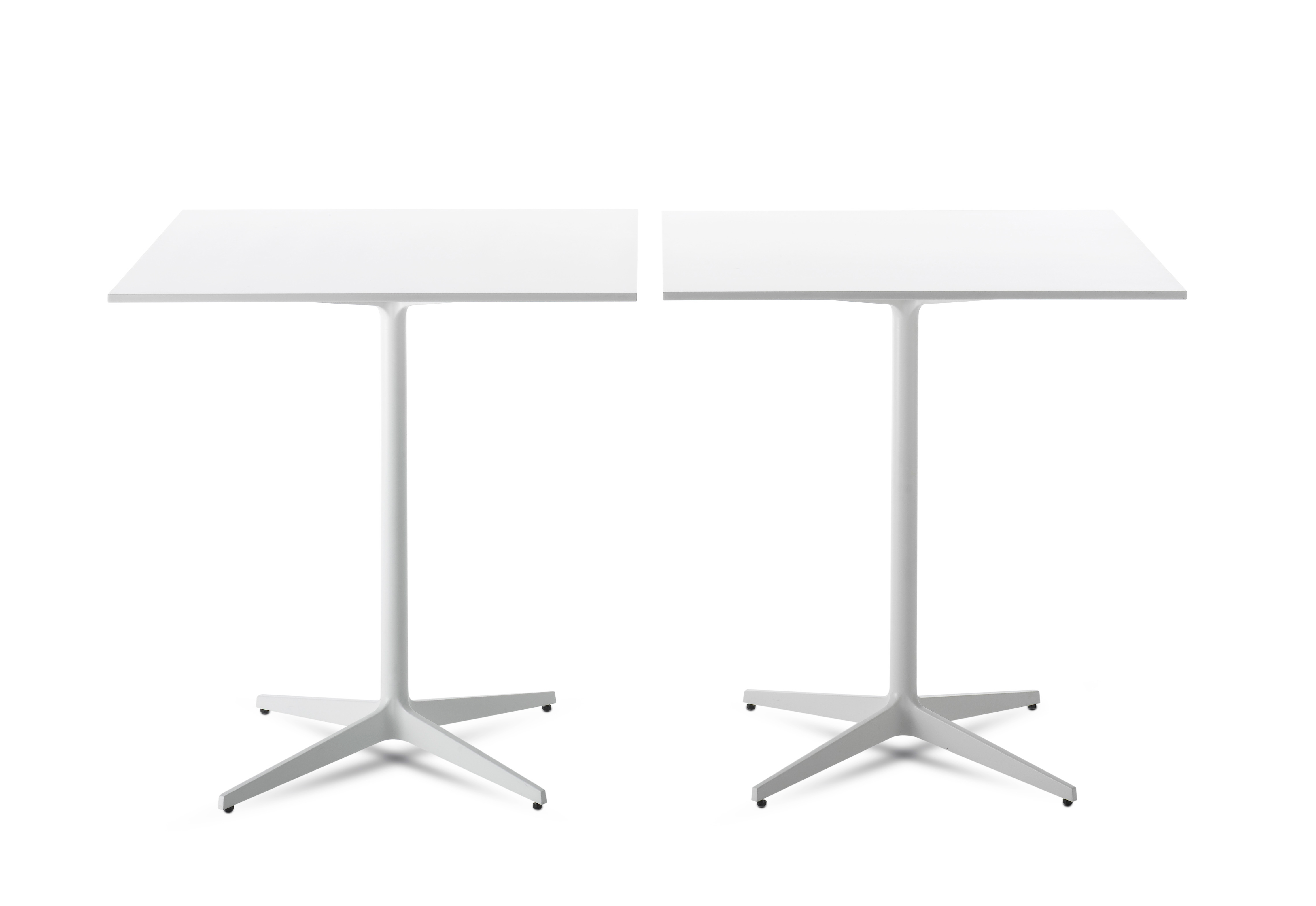 T TABLE by MDF Italia | STYLEPARK
