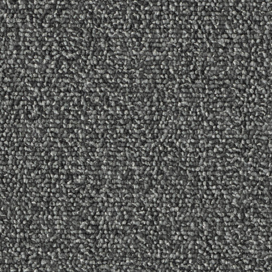 Twist 600 by OBJECT CARPET | STYLEPARK