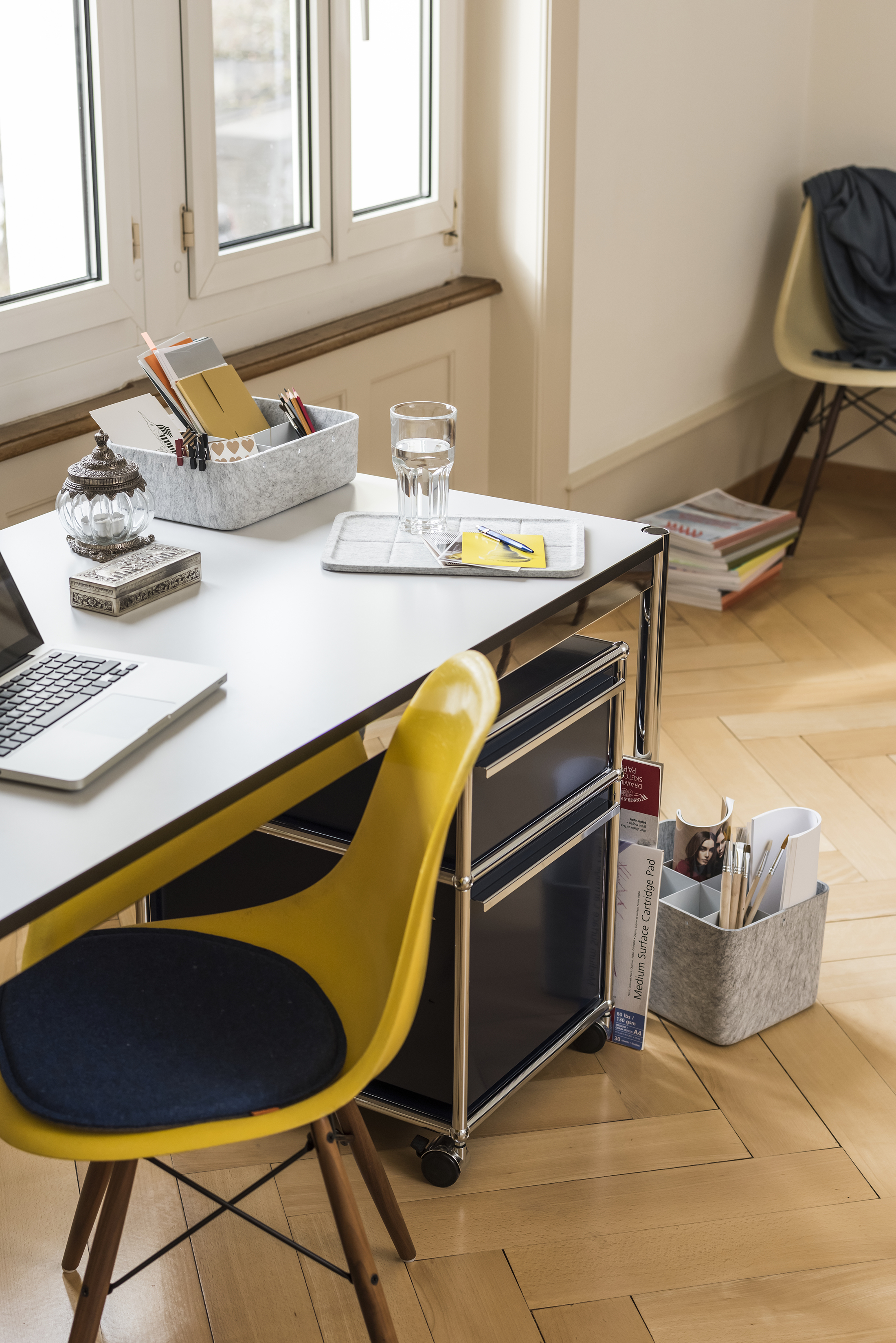 USM Inos by USM | STYLEPARK