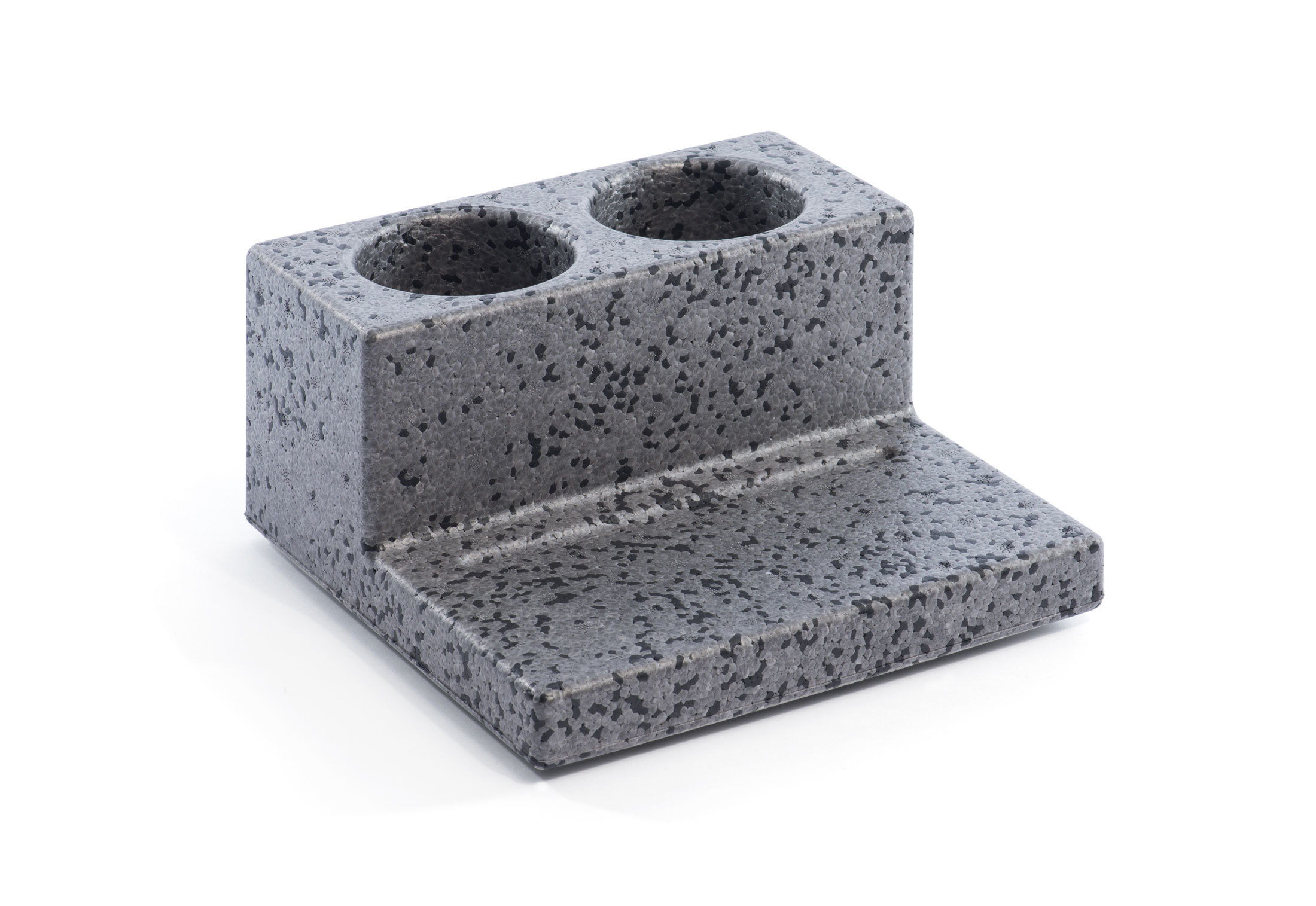 Unit One by L&Z | STYLEPARK