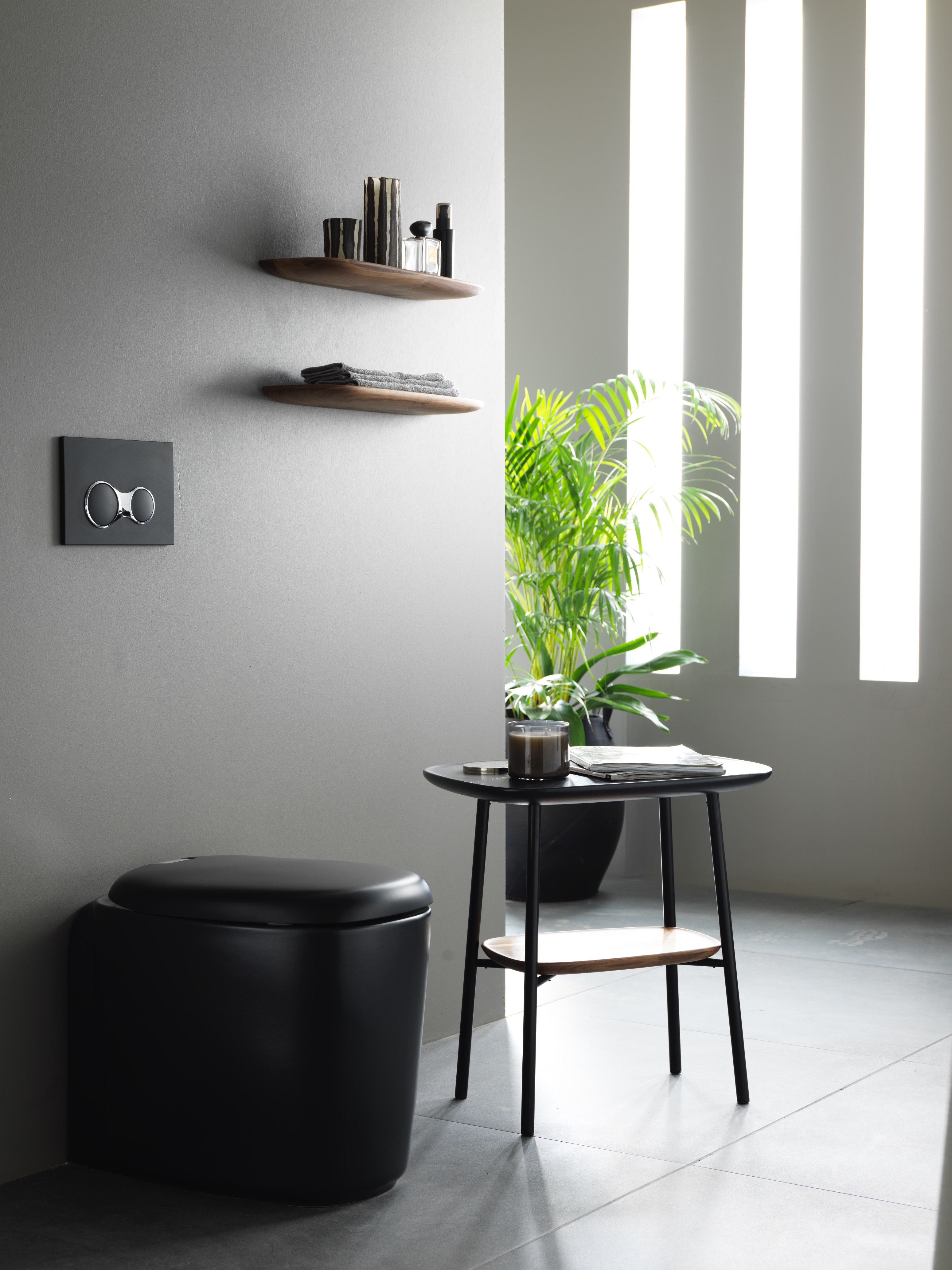 Plural von VitrA Bathroom | STYLEPARK