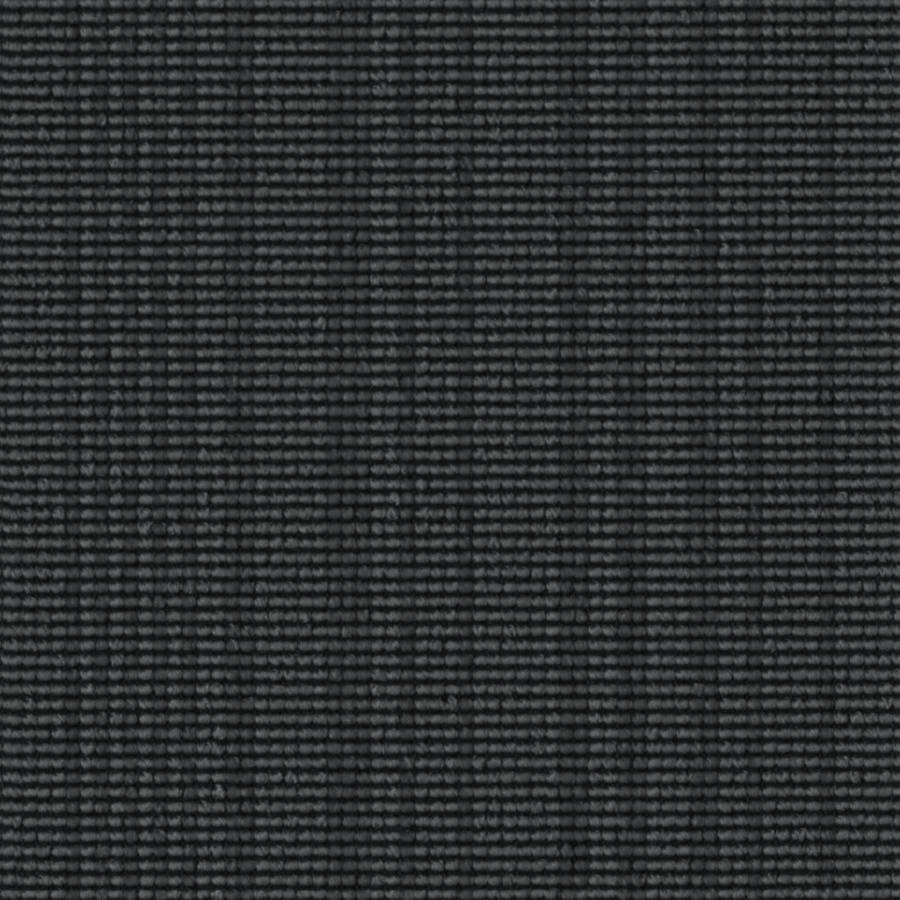 Web Code 400 carpet tile by OBJECT CARPET | STYLEPARK