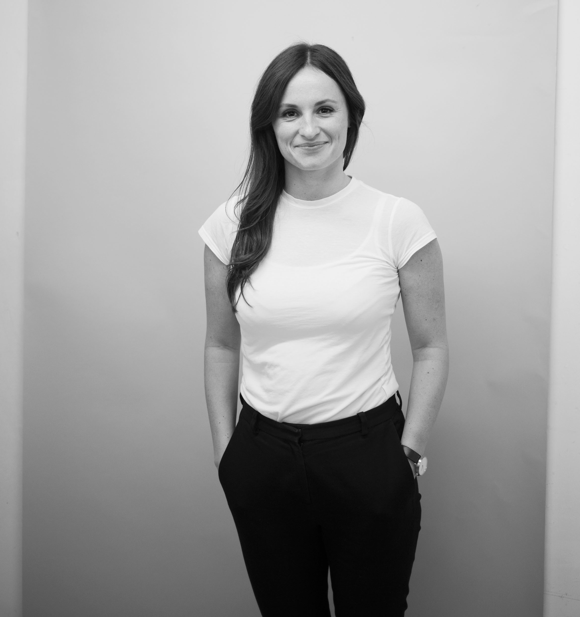 „Young Designer Trendtable“ auf der DOMOTEX | STYLEPARK