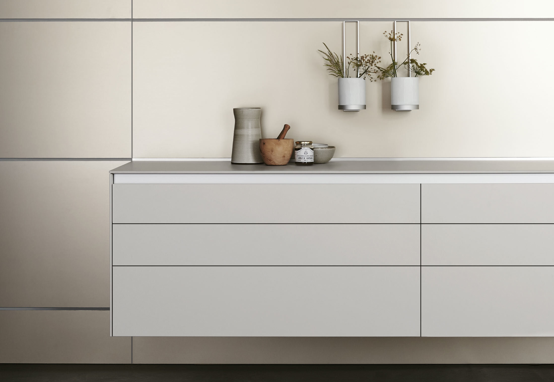 bulthaup b3 by bulthaup | STYLEPARK