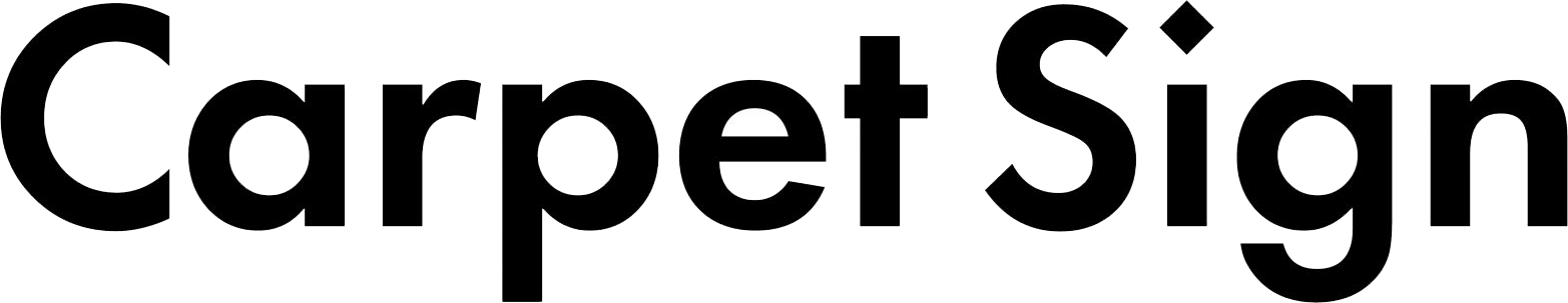 Caméléon organic open05 by Carpet Sign | STYLEPARK