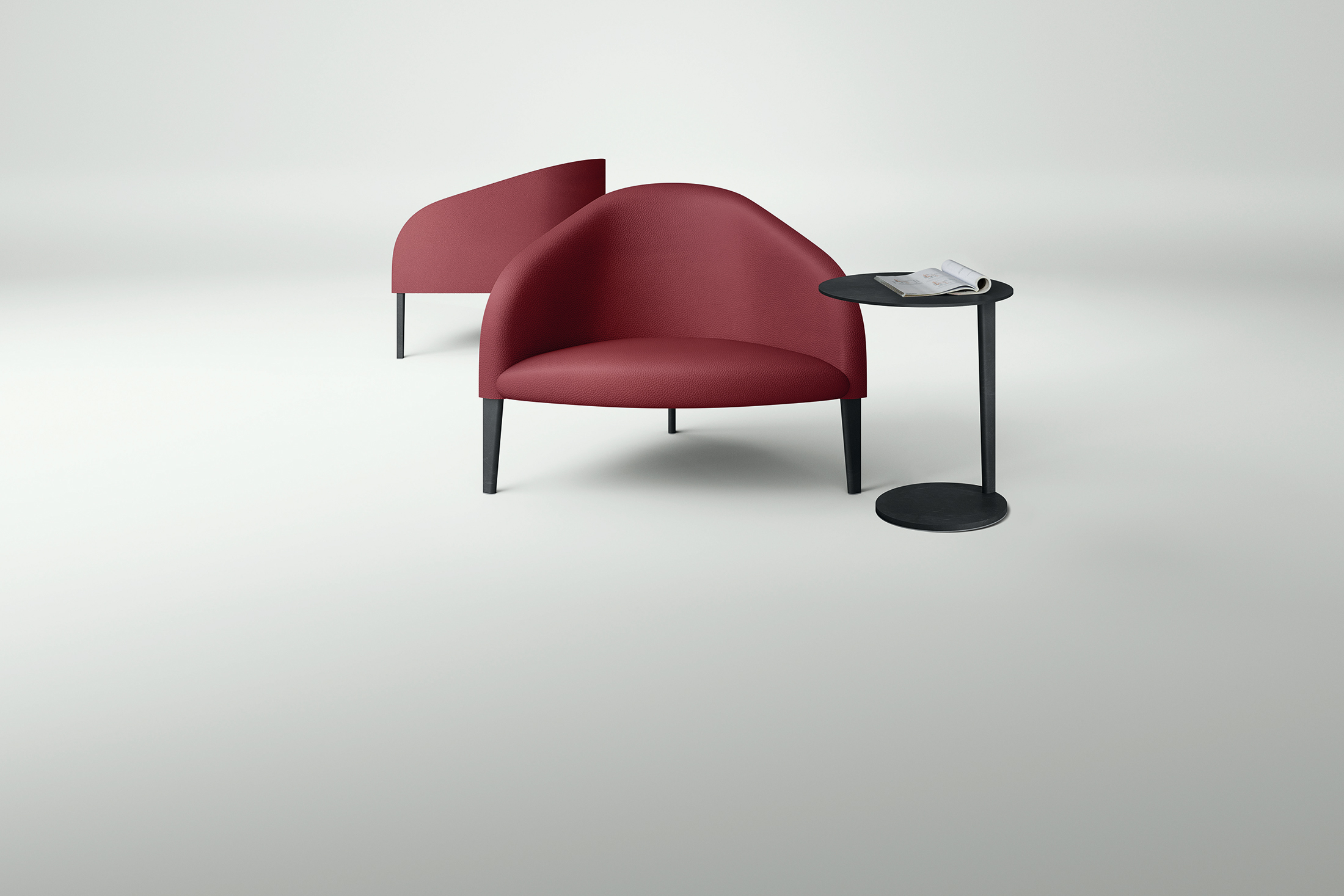 cellular by Brunner | STYLEPARK
