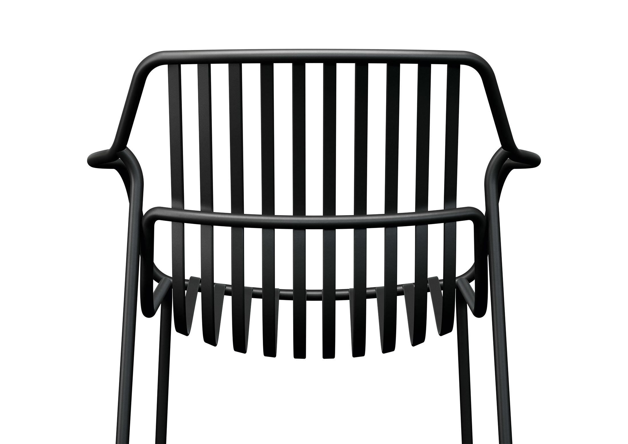 crona steel 6340/A by Brunner | STYLEPARK