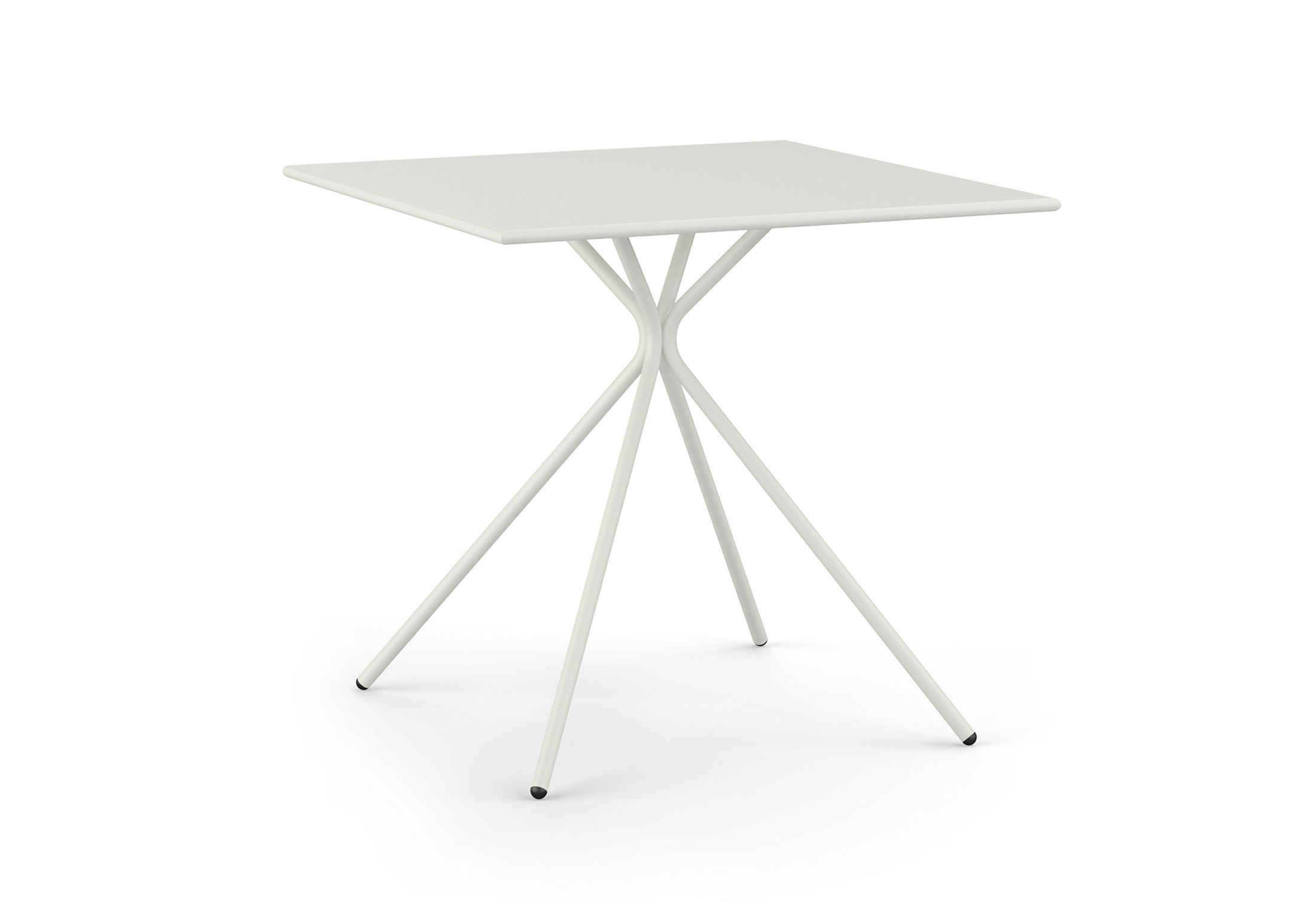 crona steel 6394 von Brunner | STYLEPARK