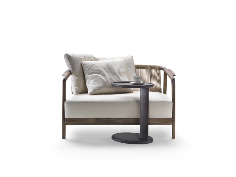 Crono Sofa von Flexform | STYLEPARK