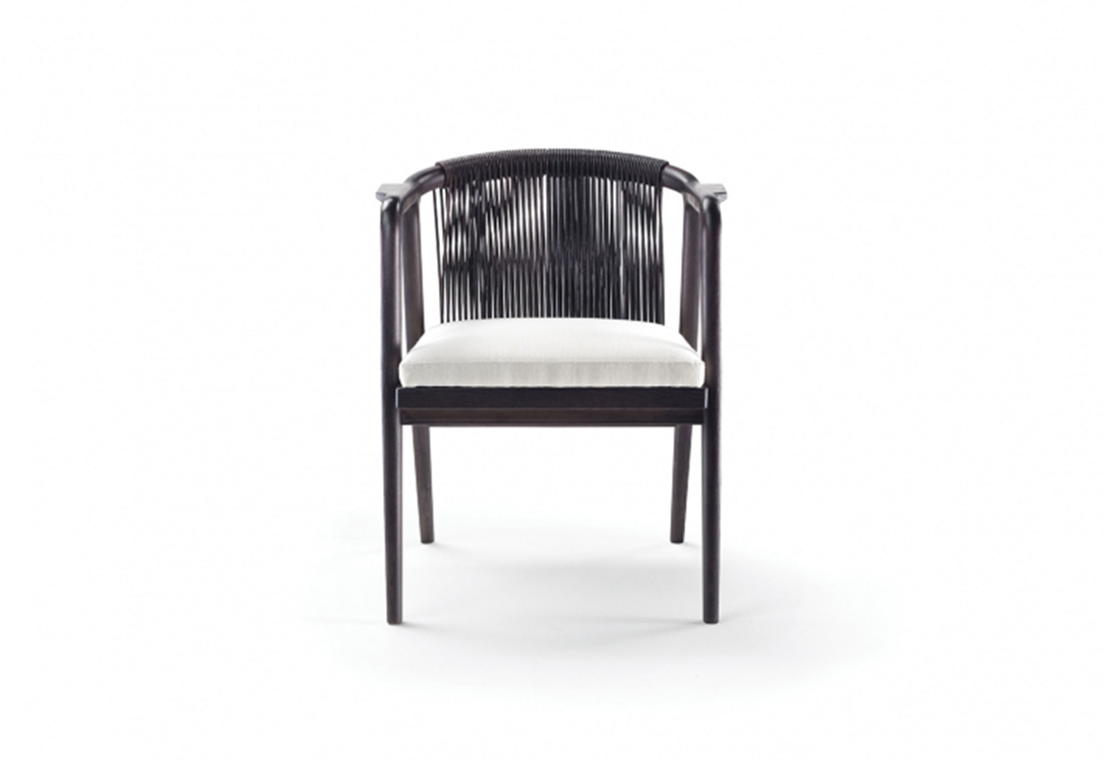 Crono Stuhl von Flexform | STYLEPARK