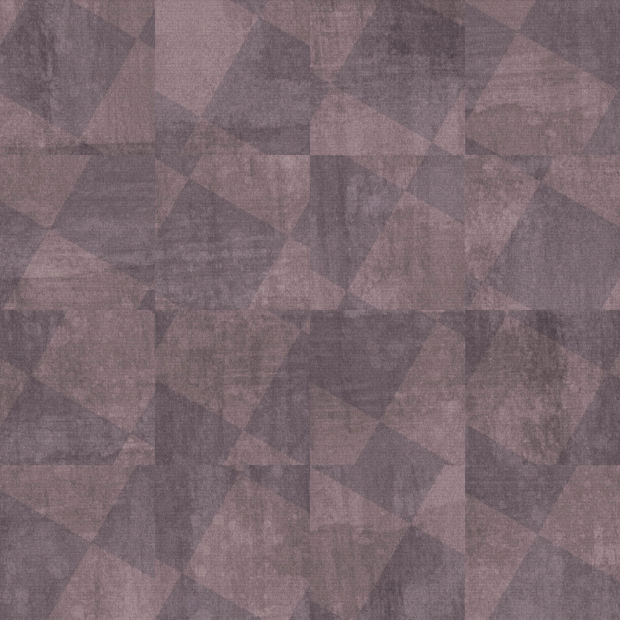 Lugano carpet tile by OBJECT CARPET | STYLEPARK
