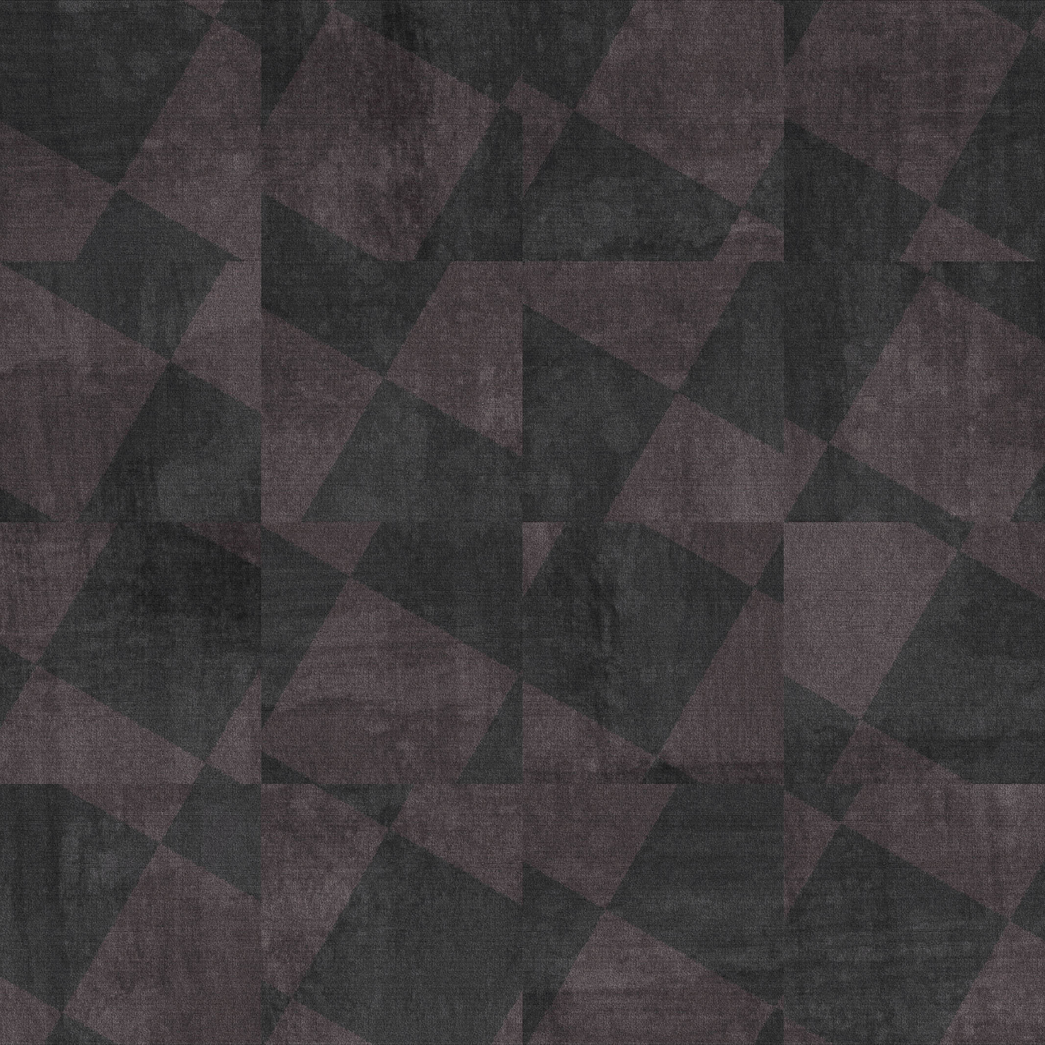 Lugano carpet tile by OBJECT CARPET | STYLEPARK