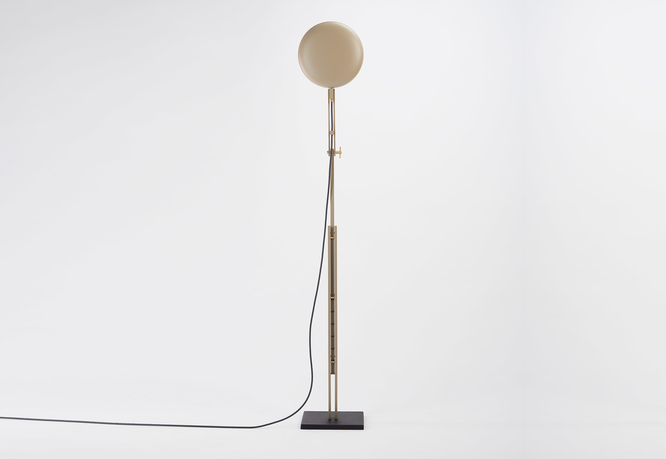 schliephacke-Edition / berliner bratpfanne© beige by mawa design ...