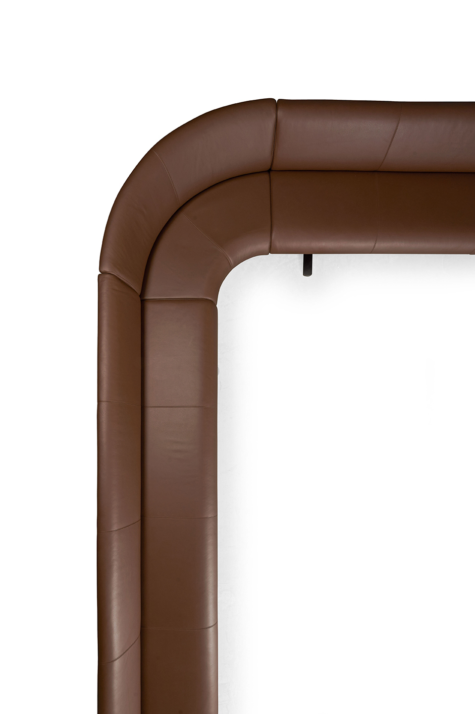 MOUNT bench by [more] | STYLEPARK