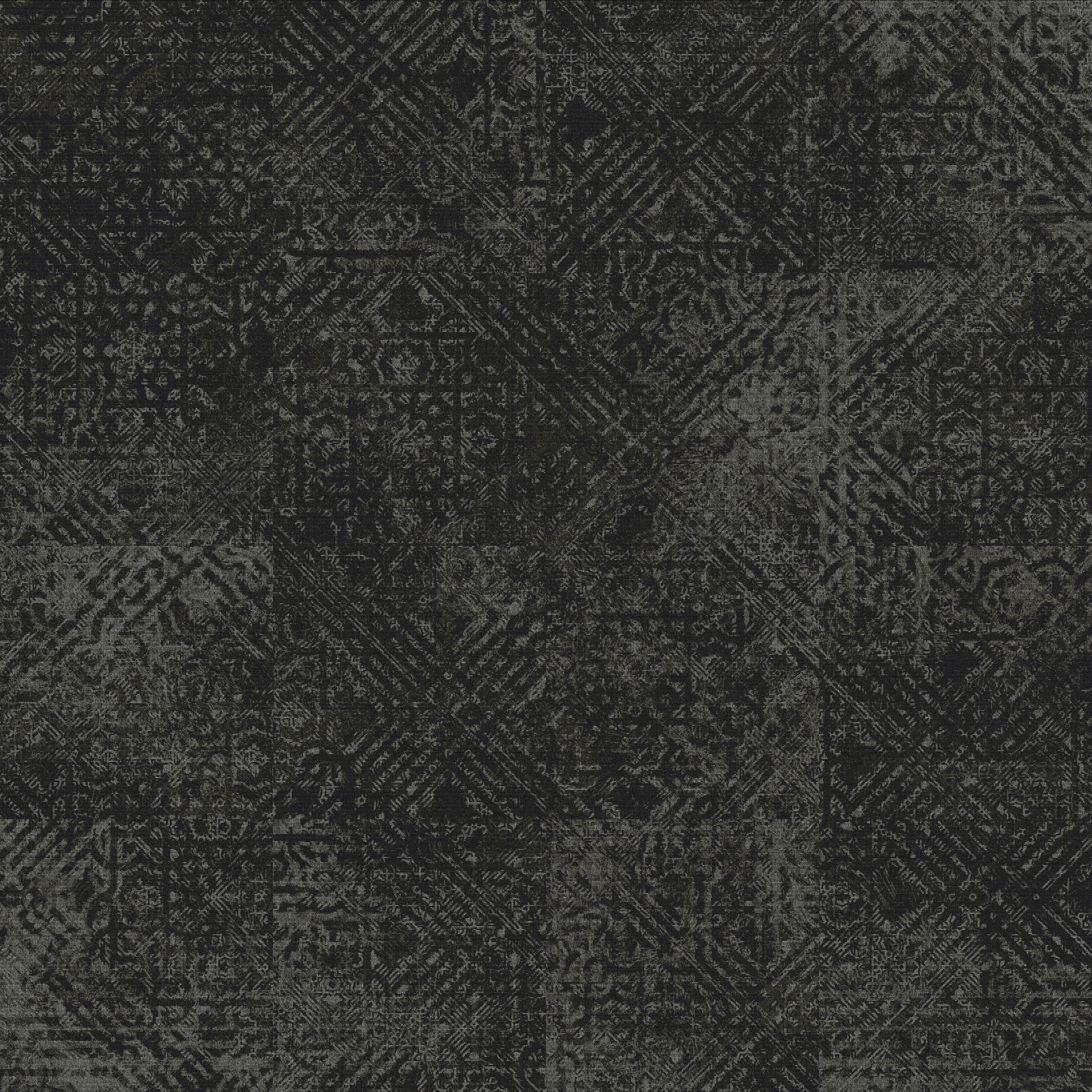 Rome carpet tile by OBJECT CARPET | STYLEPARK