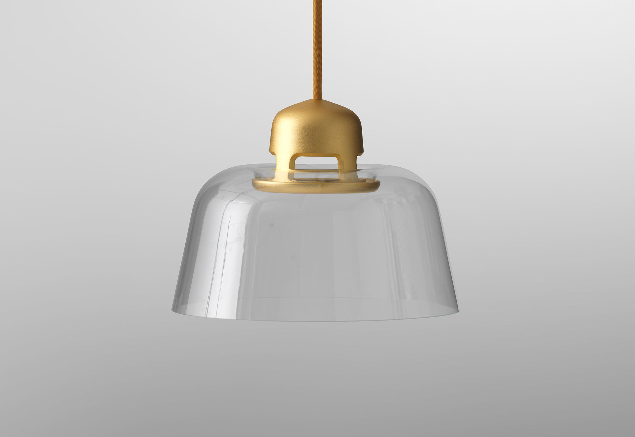 Dalston w162 pendant light by wästberg | STYLEPARK