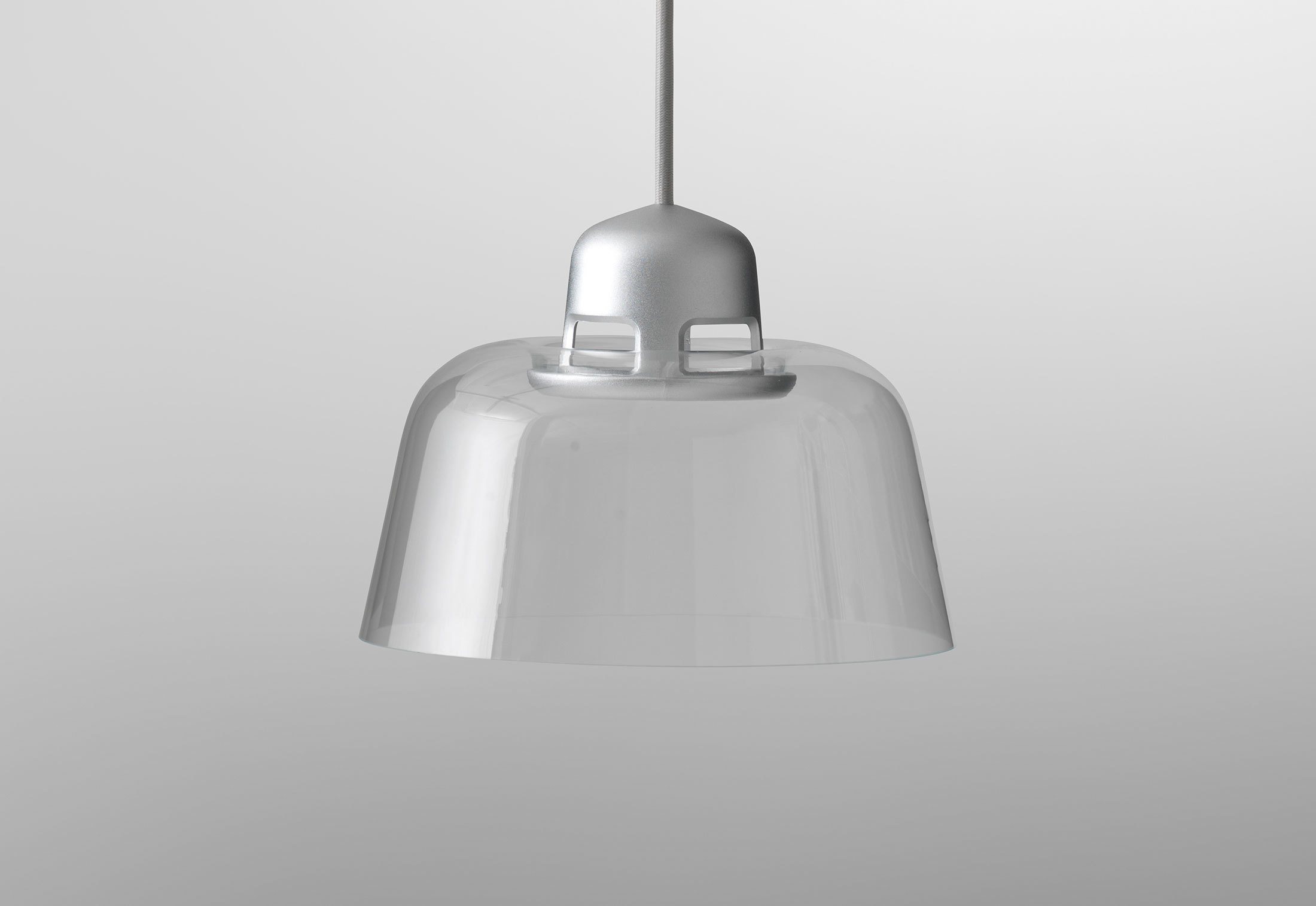 Dalston w162 pendant light by wästberg | STYLEPARK