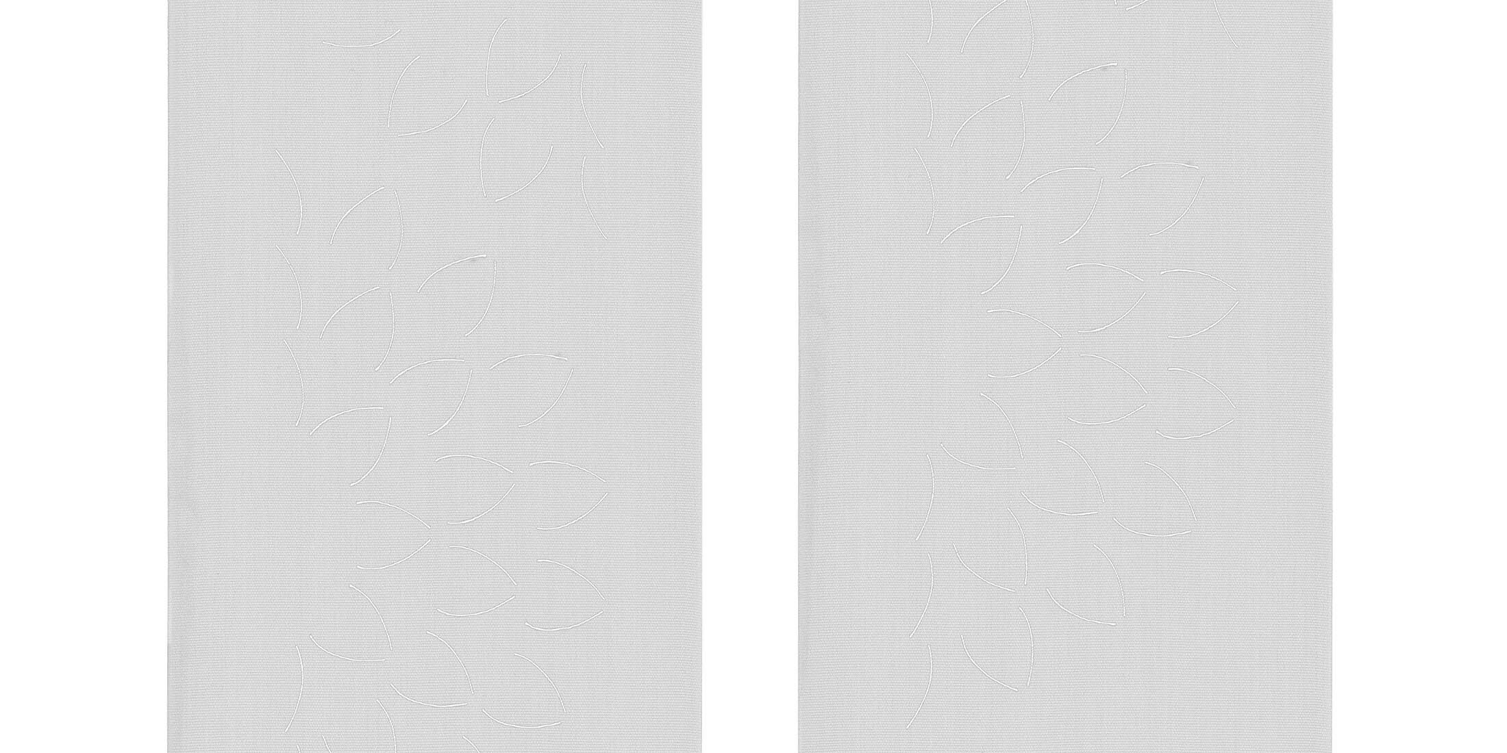 LASER ROSA V by Création Baumann | STYLEPARK