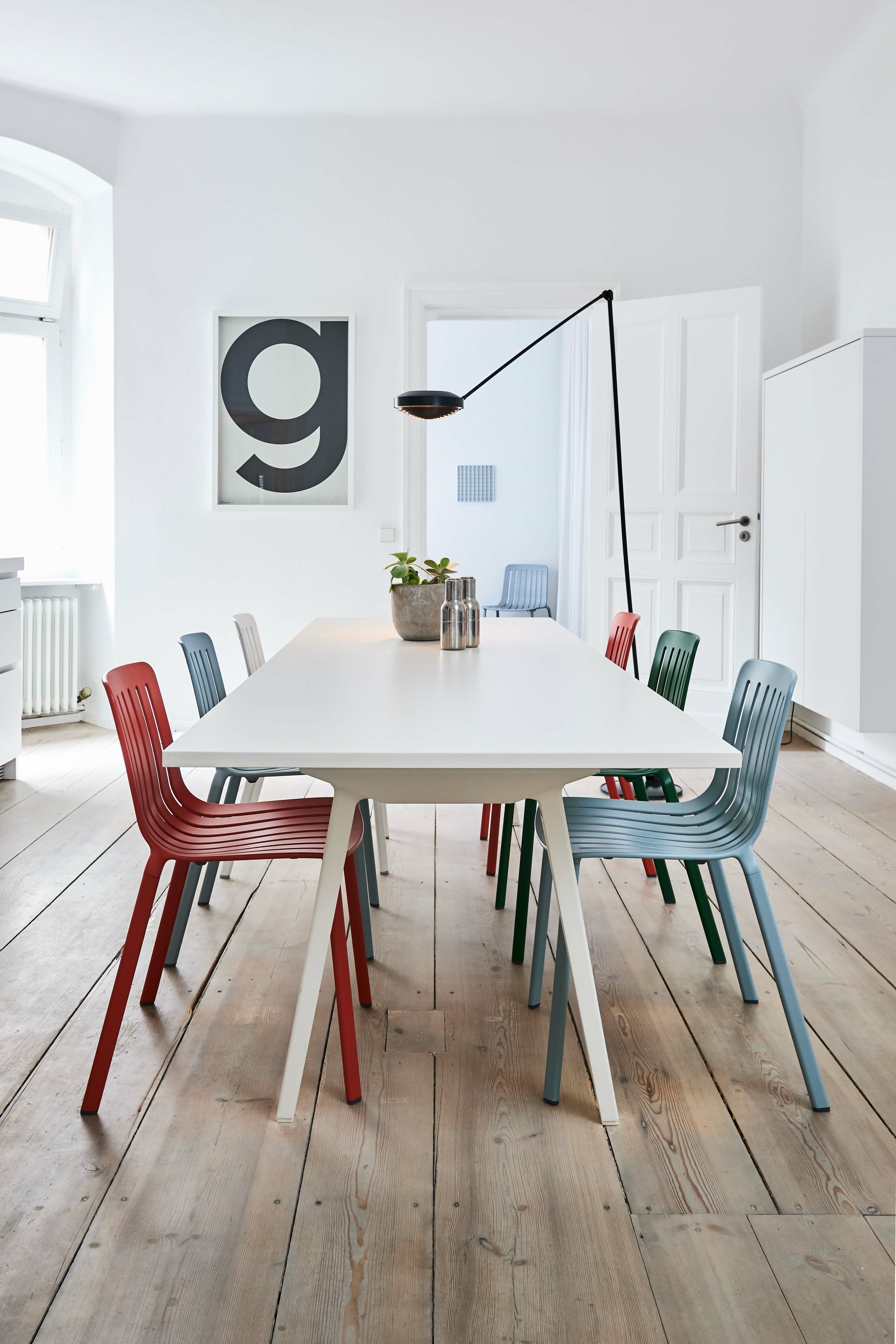 PLATO by Magis | STYLEPARK