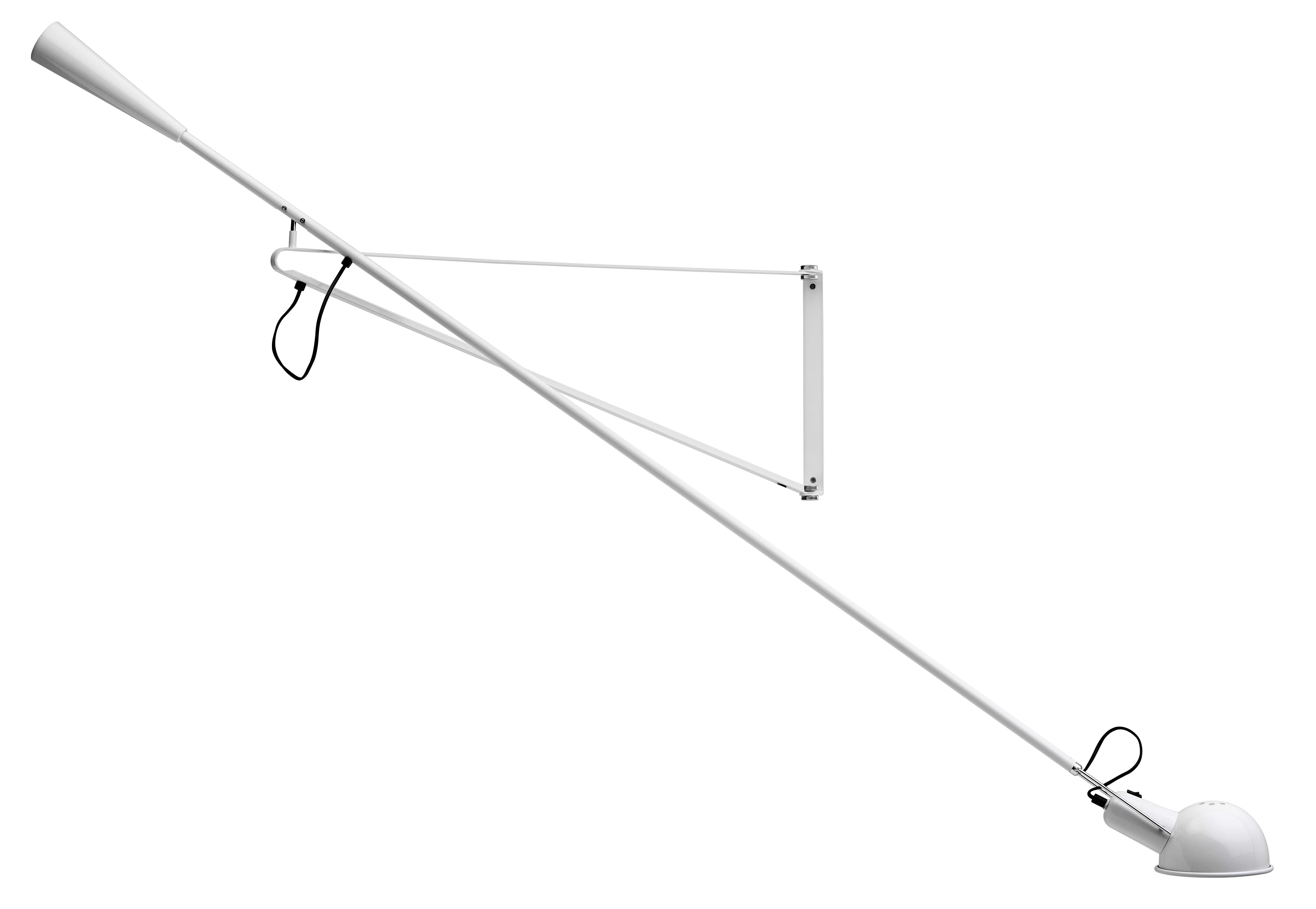 265 by FLOS | STYLEPARK