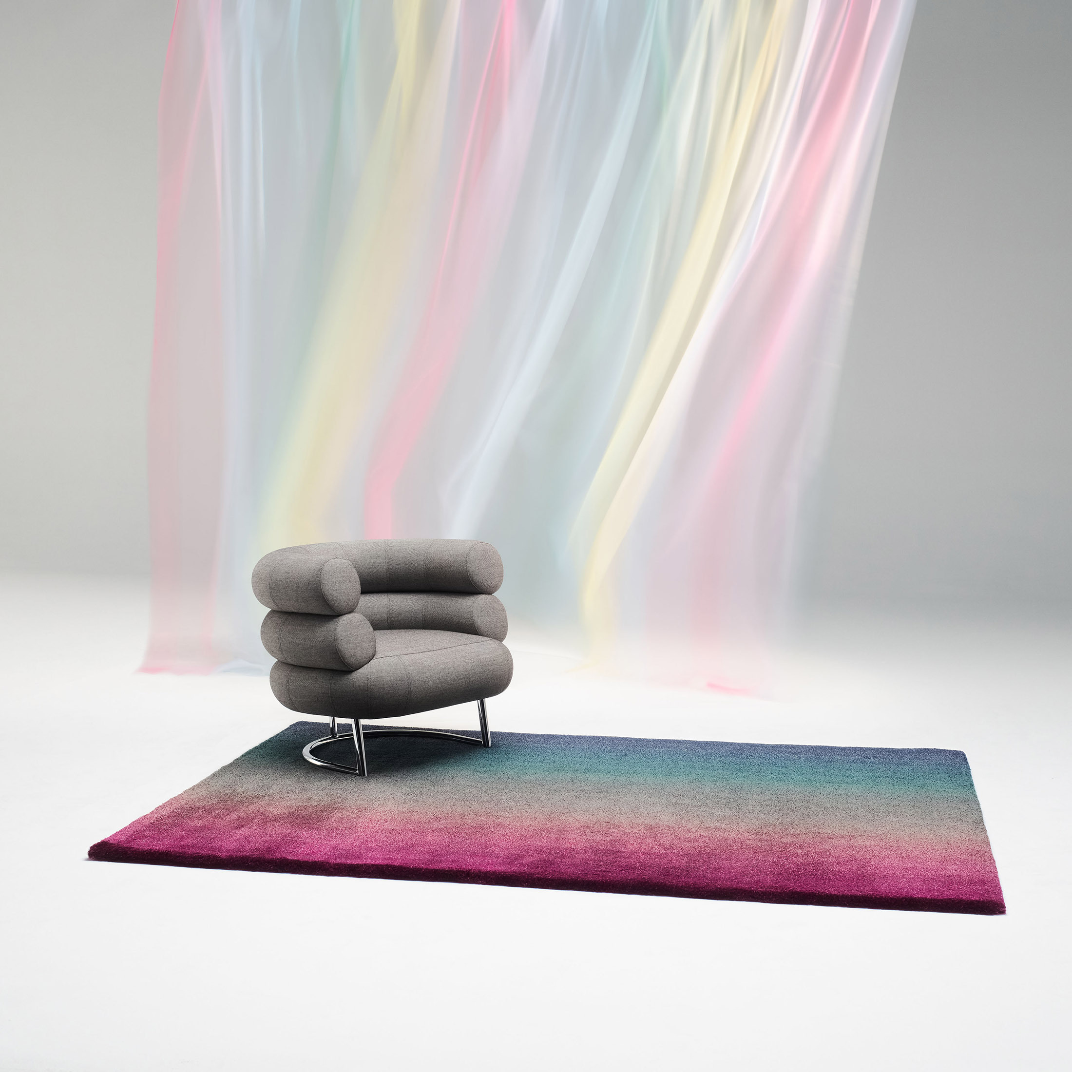Technicolour Field by Kvadrat | STYLEPARK