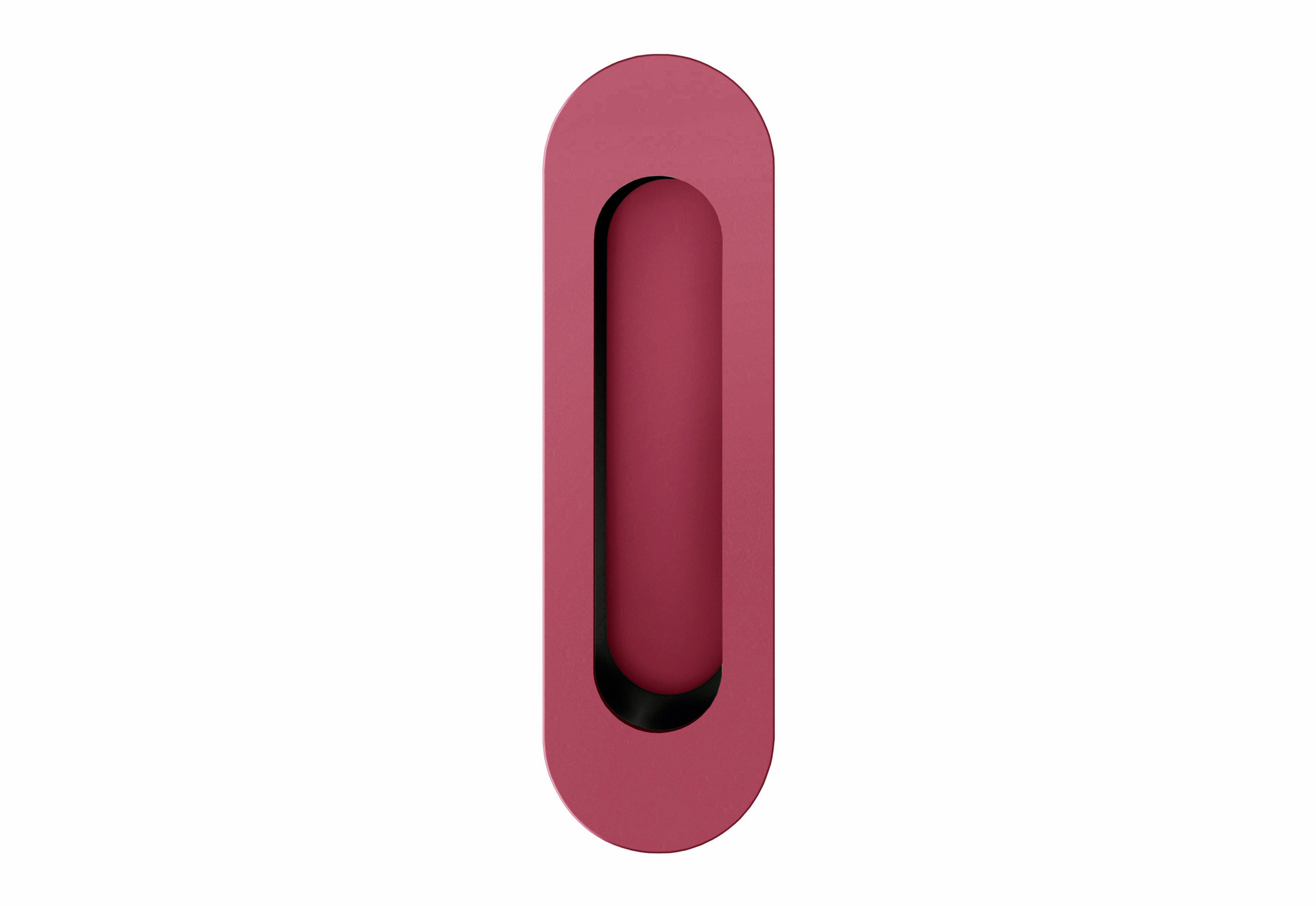 FSB 42 4250 Sliding-door pulls by FSB | STYLEPARK