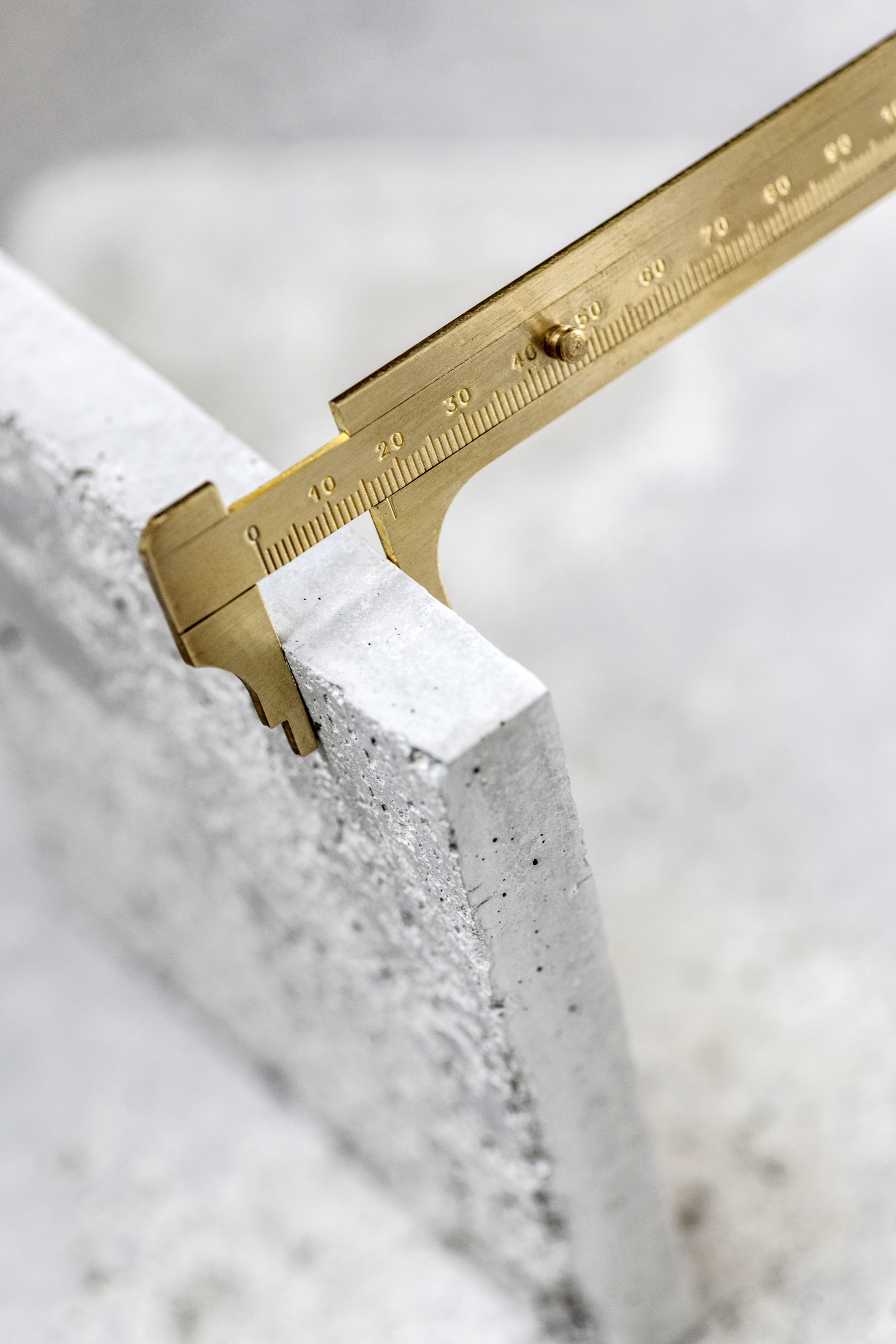 GDM.MOSAICO tile by GODELMANN | STYLEPARK