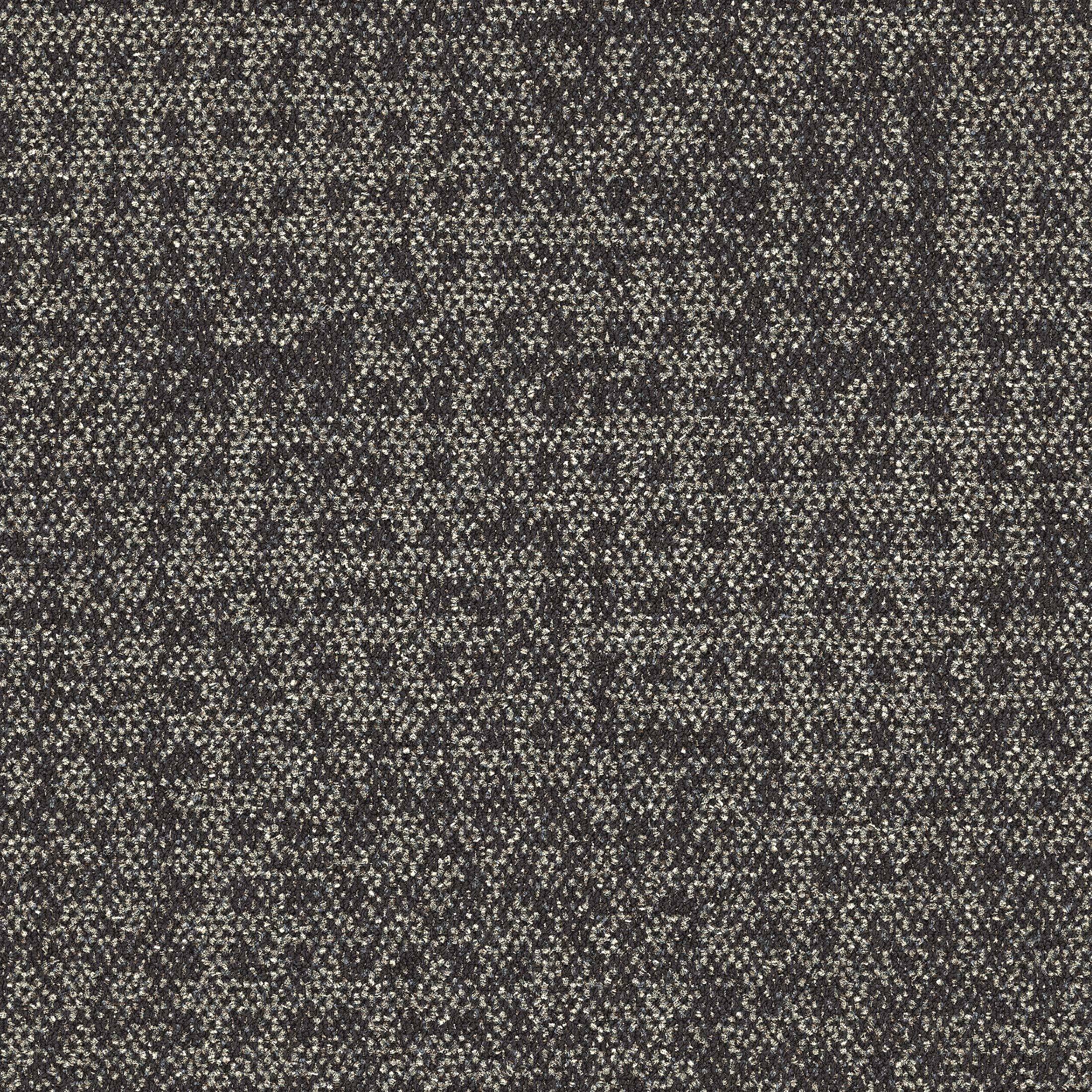 NY+LON Streets Wheler Street by Interface | STYLEPARK