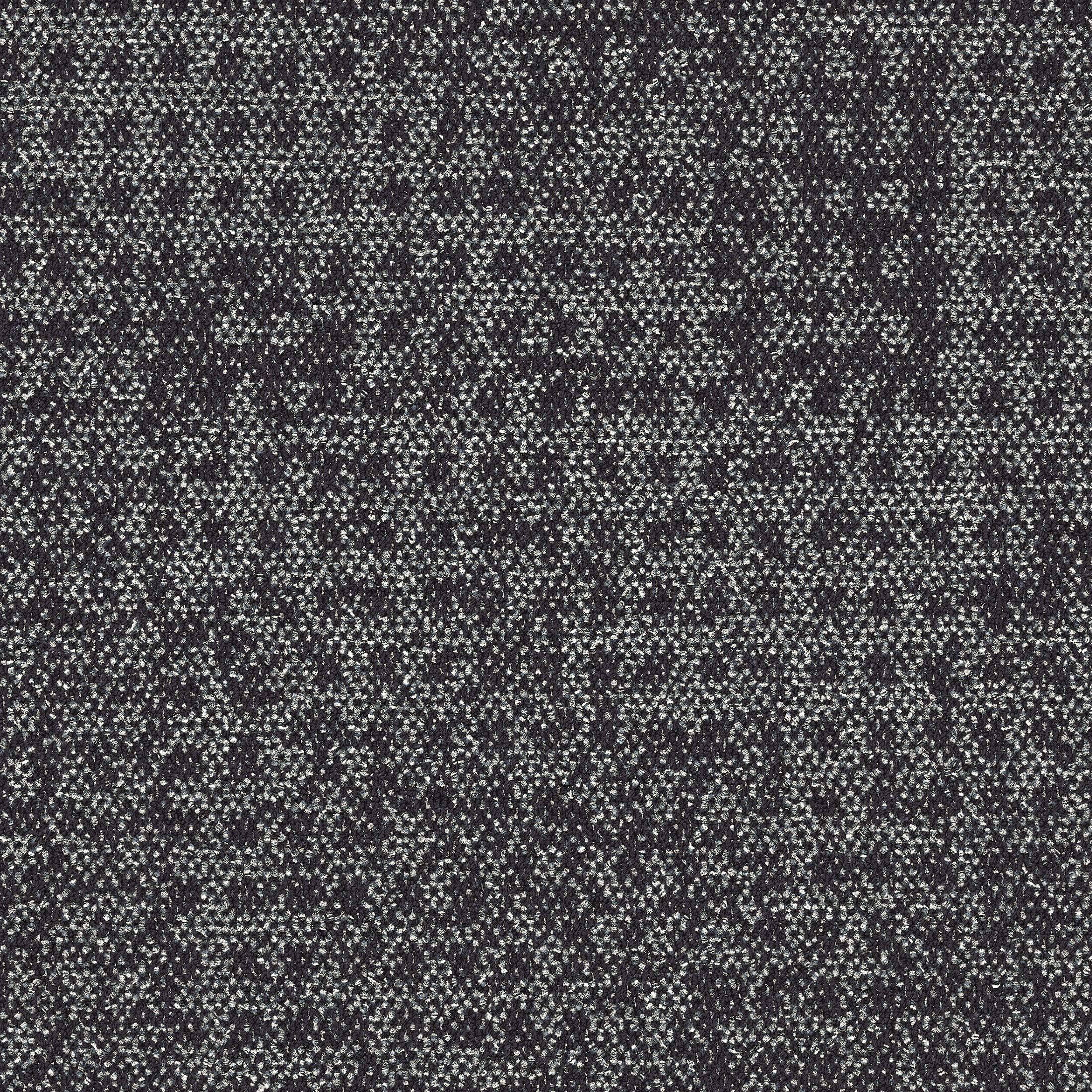 NY+LON Streets Wheler Street by Interface | STYLEPARK