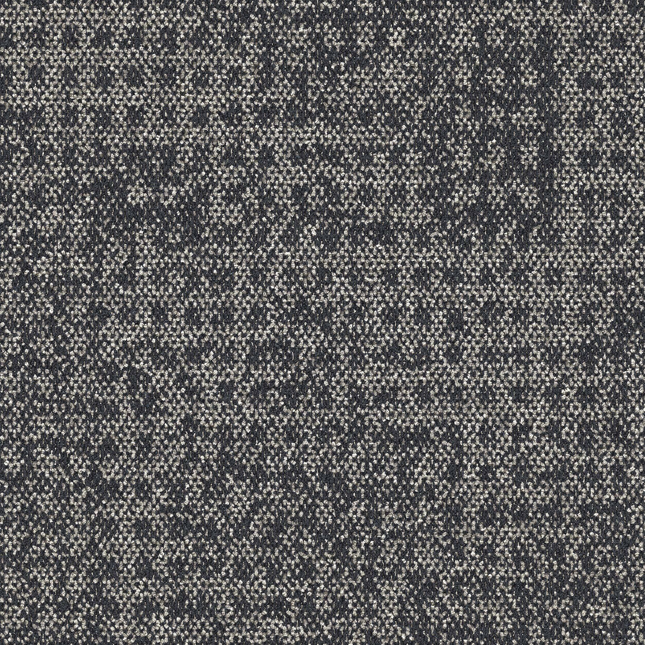 NY+LON Streets Wheler Street by Interface | STYLEPARK