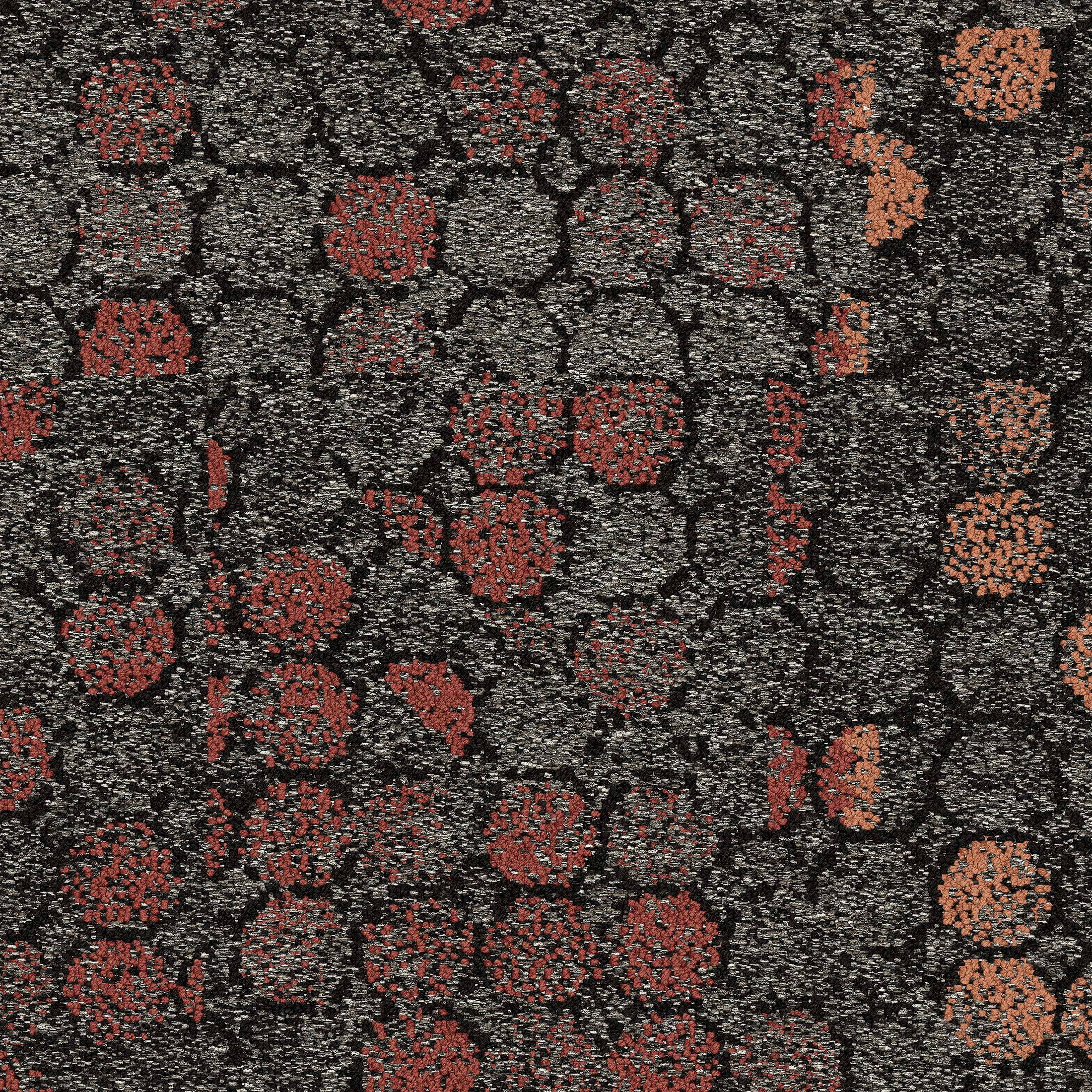 NY+LON Streets Broome Street by Interface | STYLEPARK