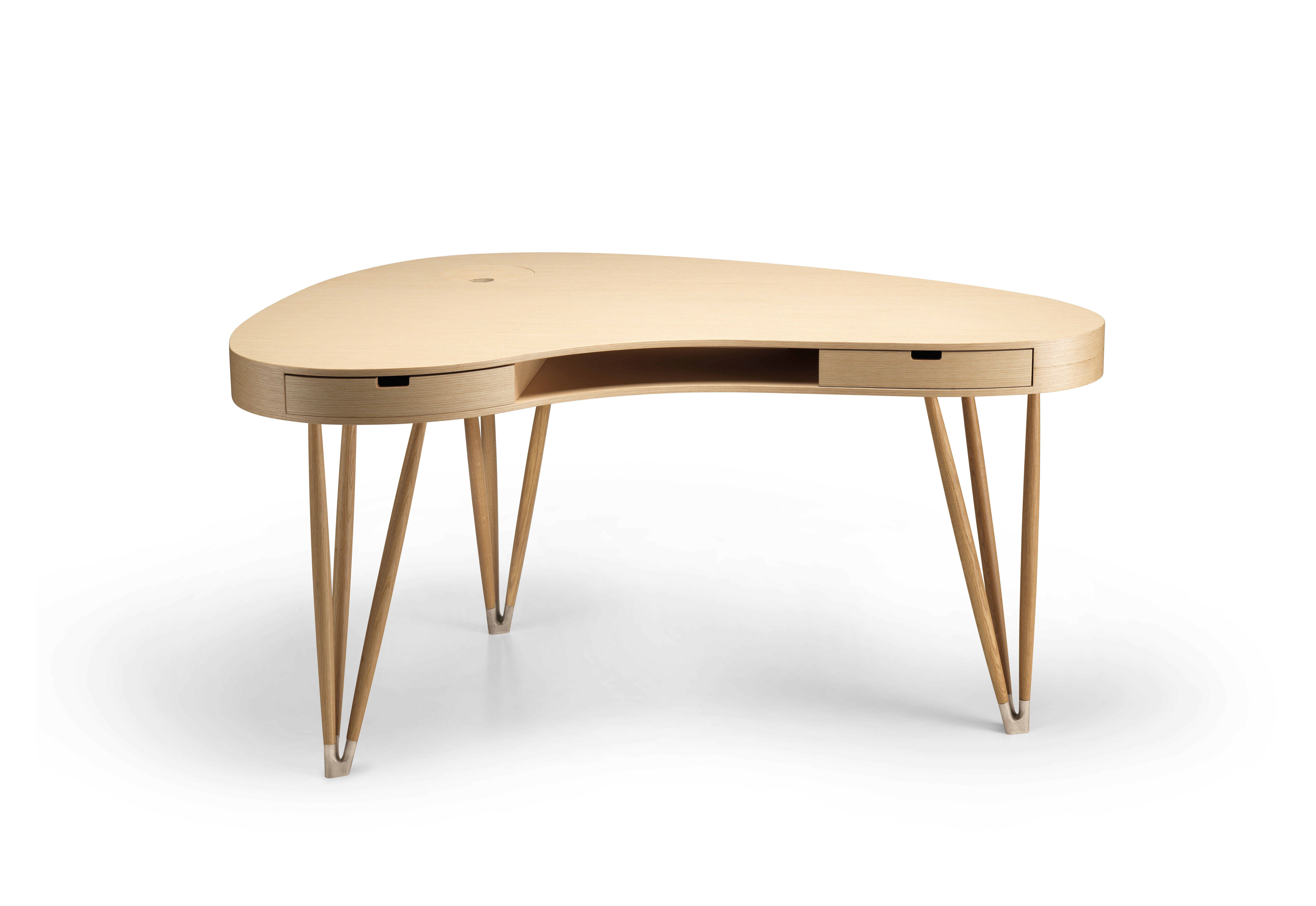 plettro by Alias | STYLEPARK