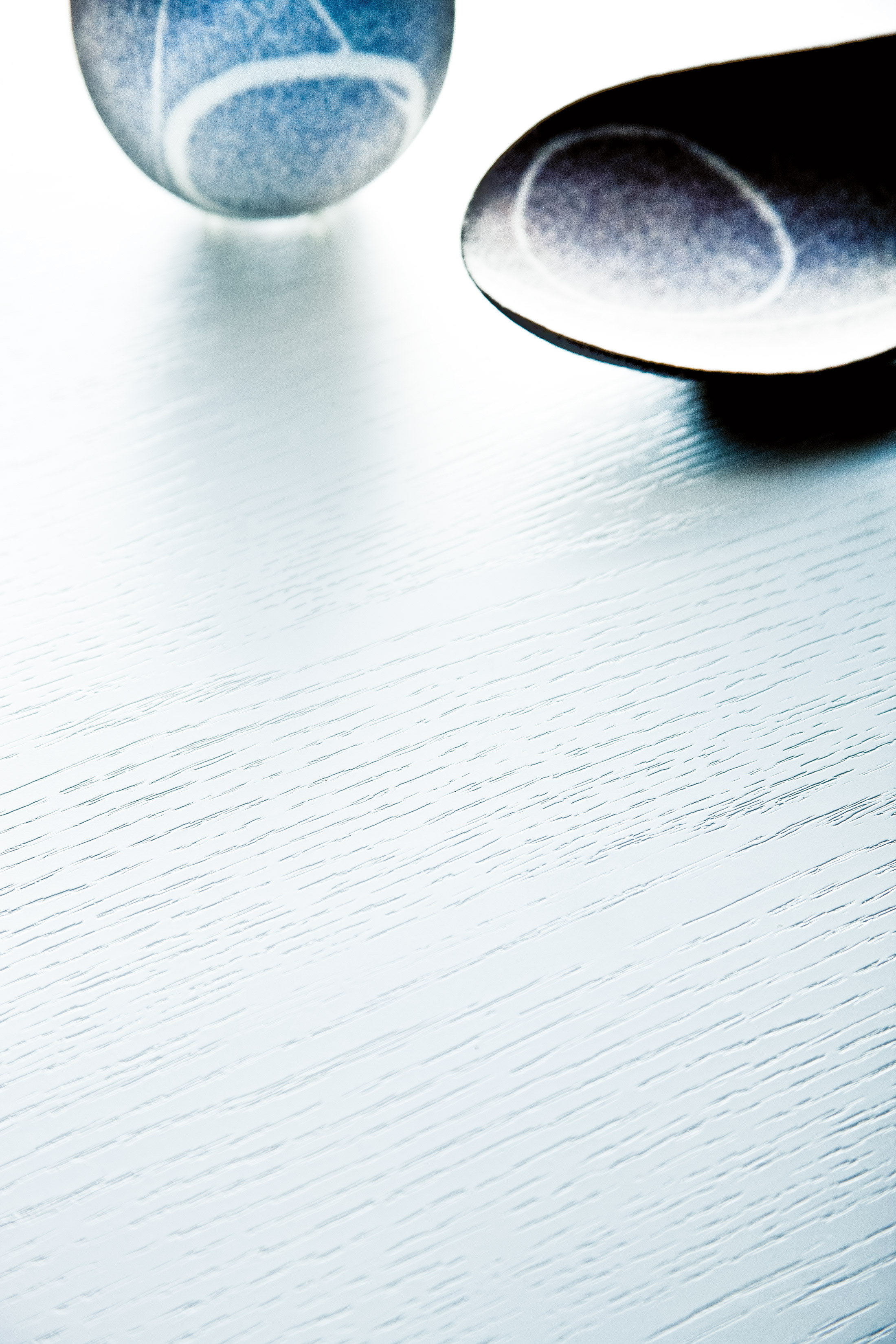 ALTER B026 by Cleaf | STYLEPARK