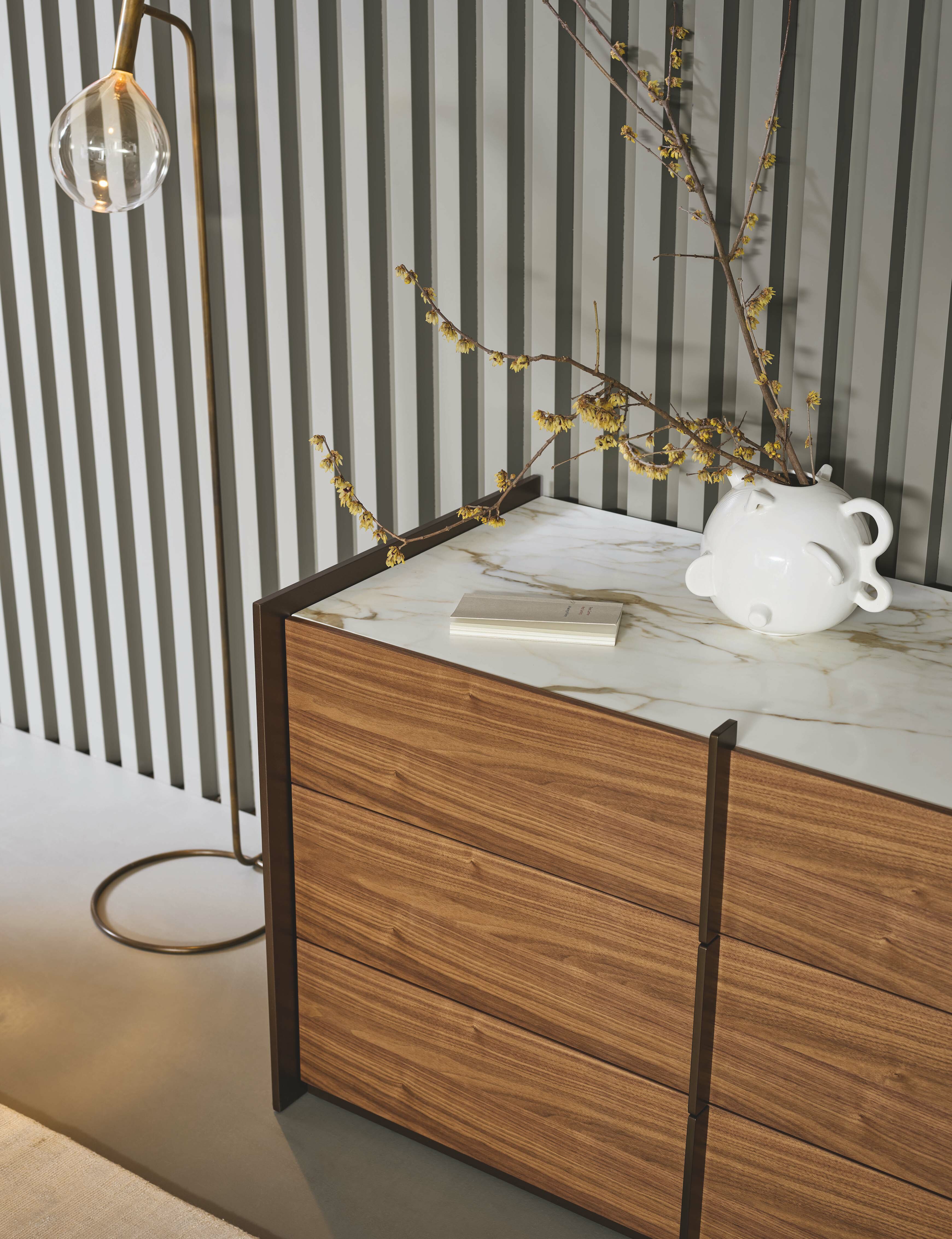 Aureo by Bonaldo | STYLEPARK