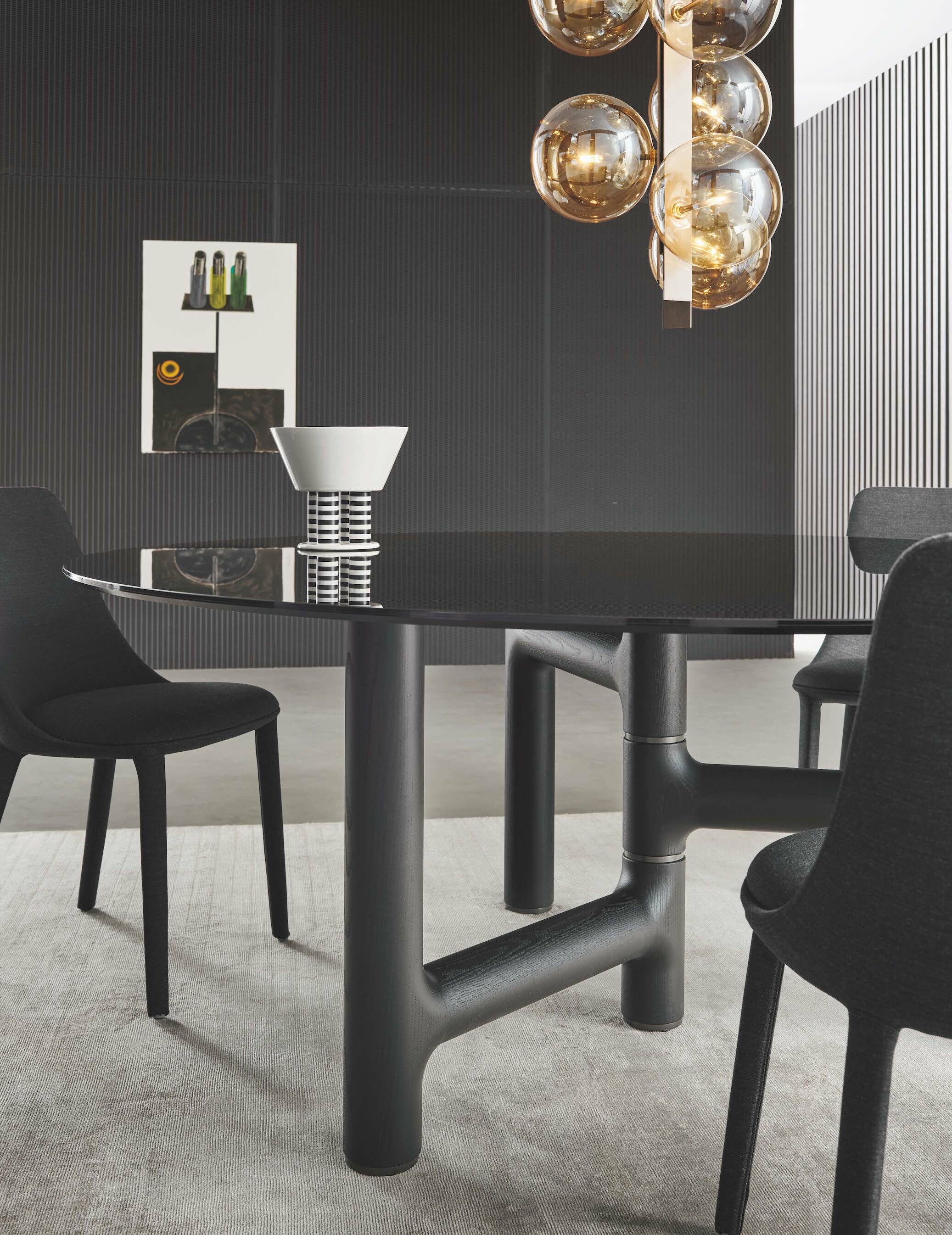 Pivot by Bonaldo | STYLEPARK