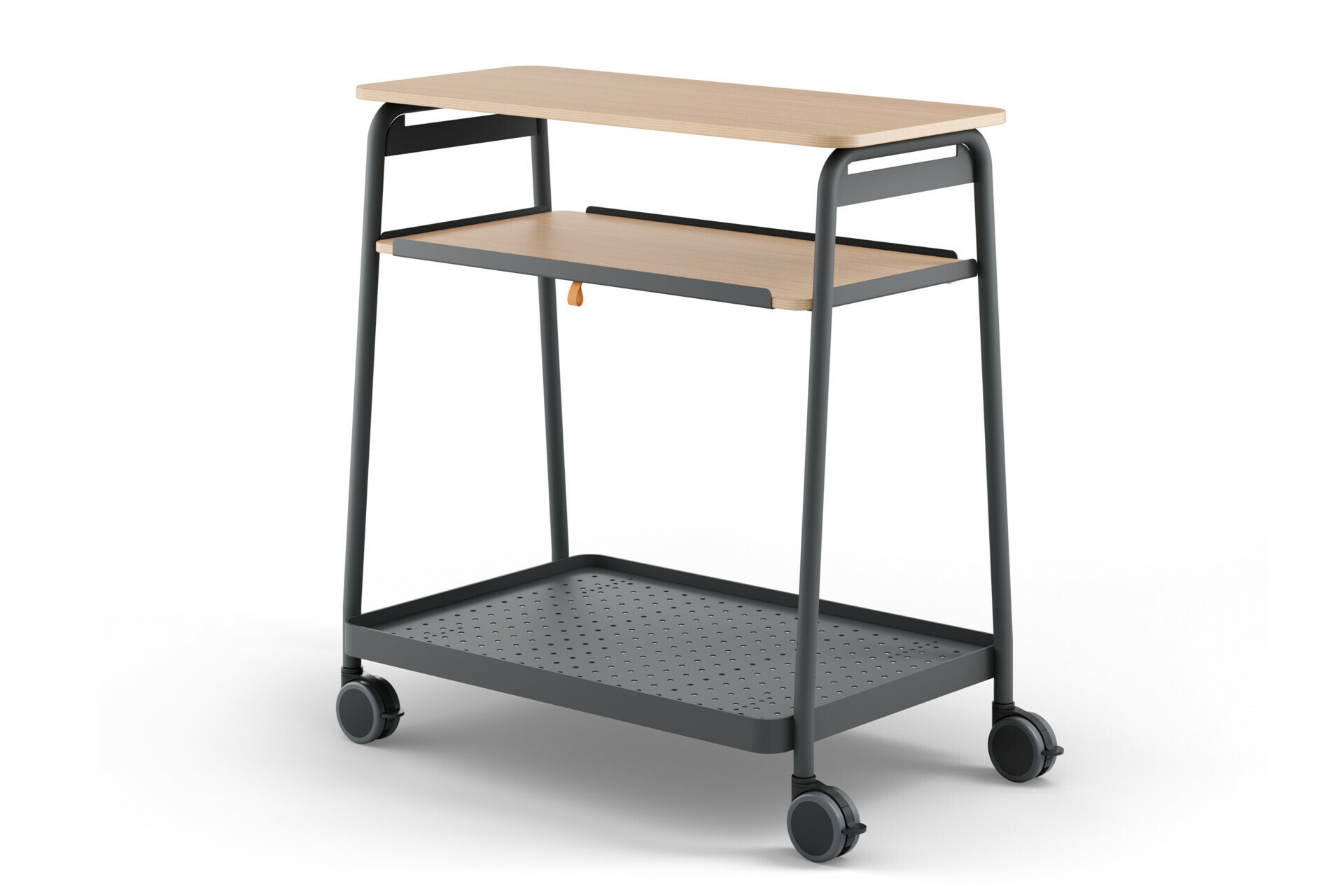 boards BO310 by Brunner | STYLEPARK