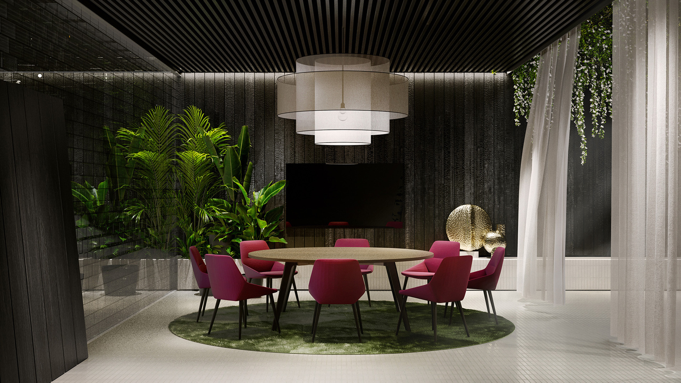 ray soft 9613 von Brunner | STYLEPARK