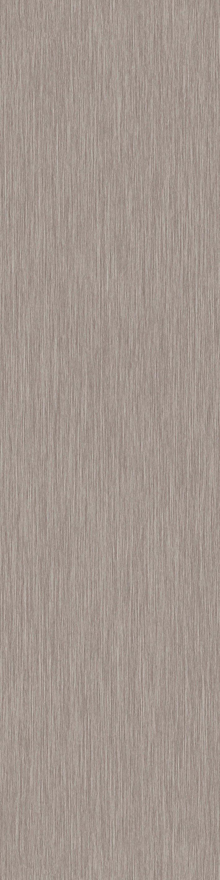 Brushed Lines by Interface | STYLEPARK