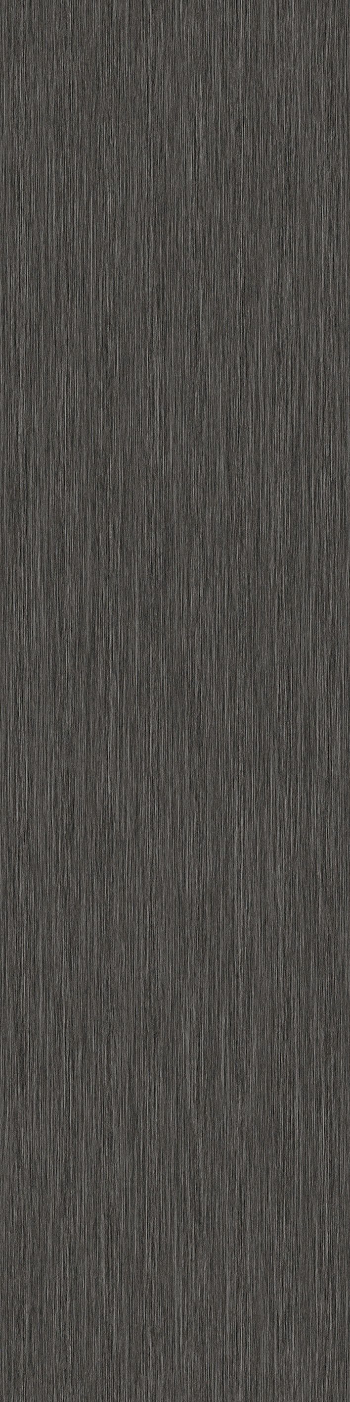 Brushed Lines by Interface | STYLEPARK