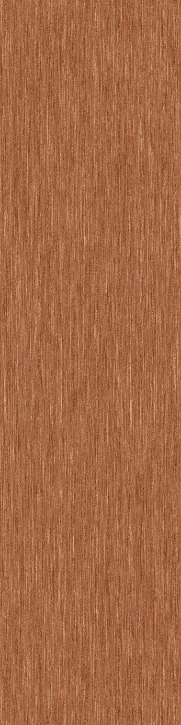 Brushed Lines by Interface | STYLEPARK