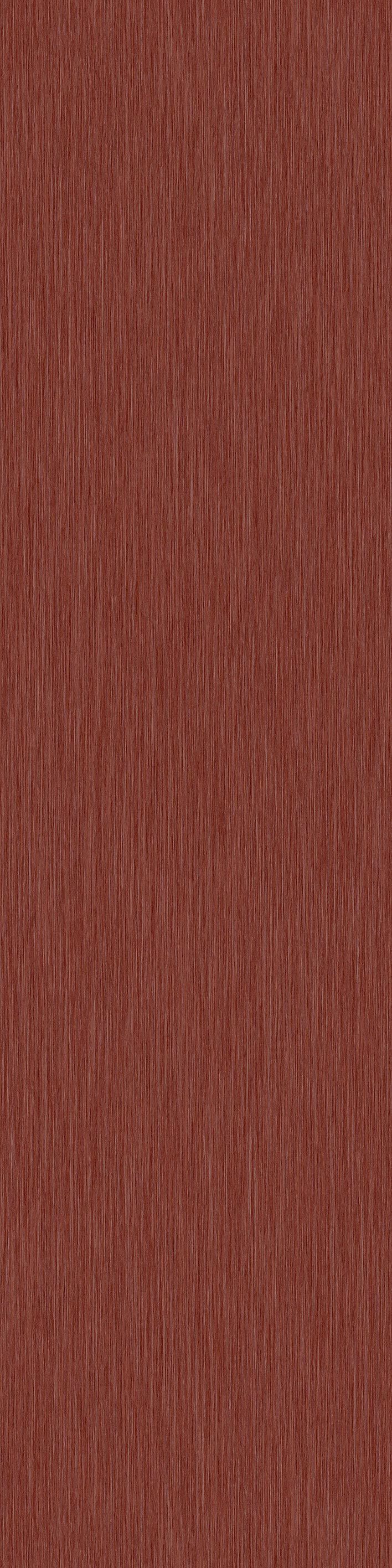 Brushed Lines by Interface | STYLEPARK