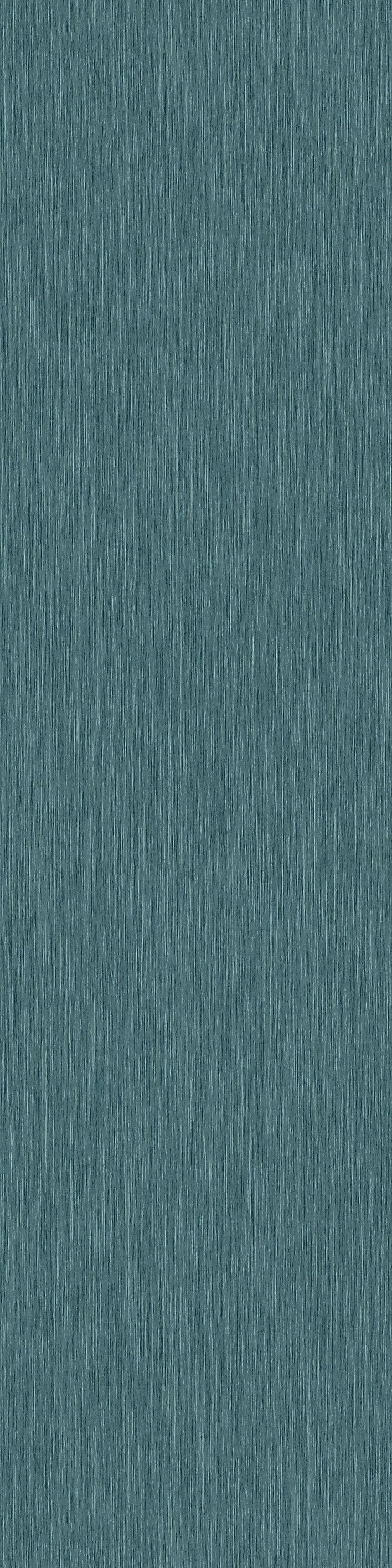 Brushed Lines by Interface | STYLEPARK