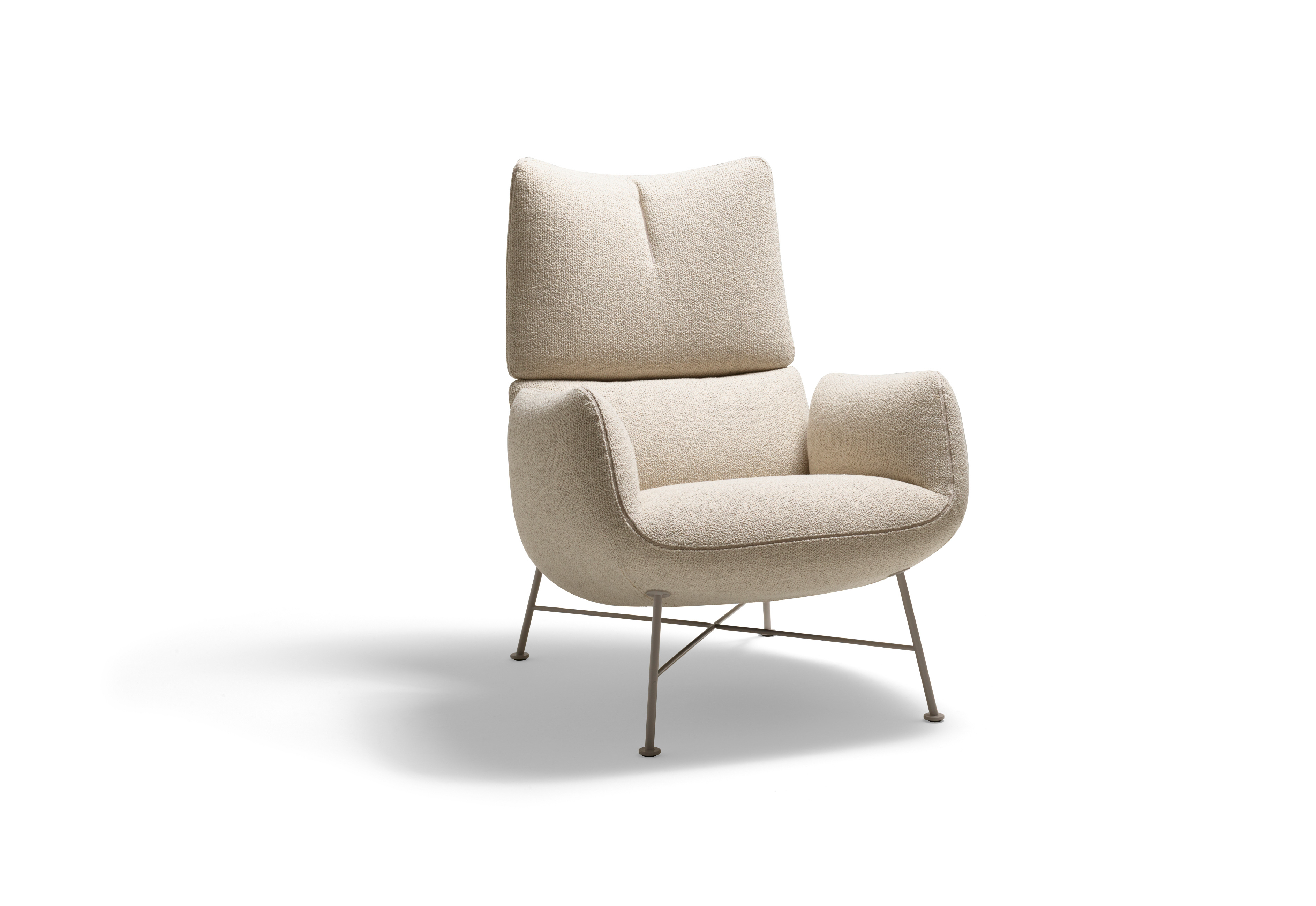 Jalis Lounge by COR | STYLEPARK